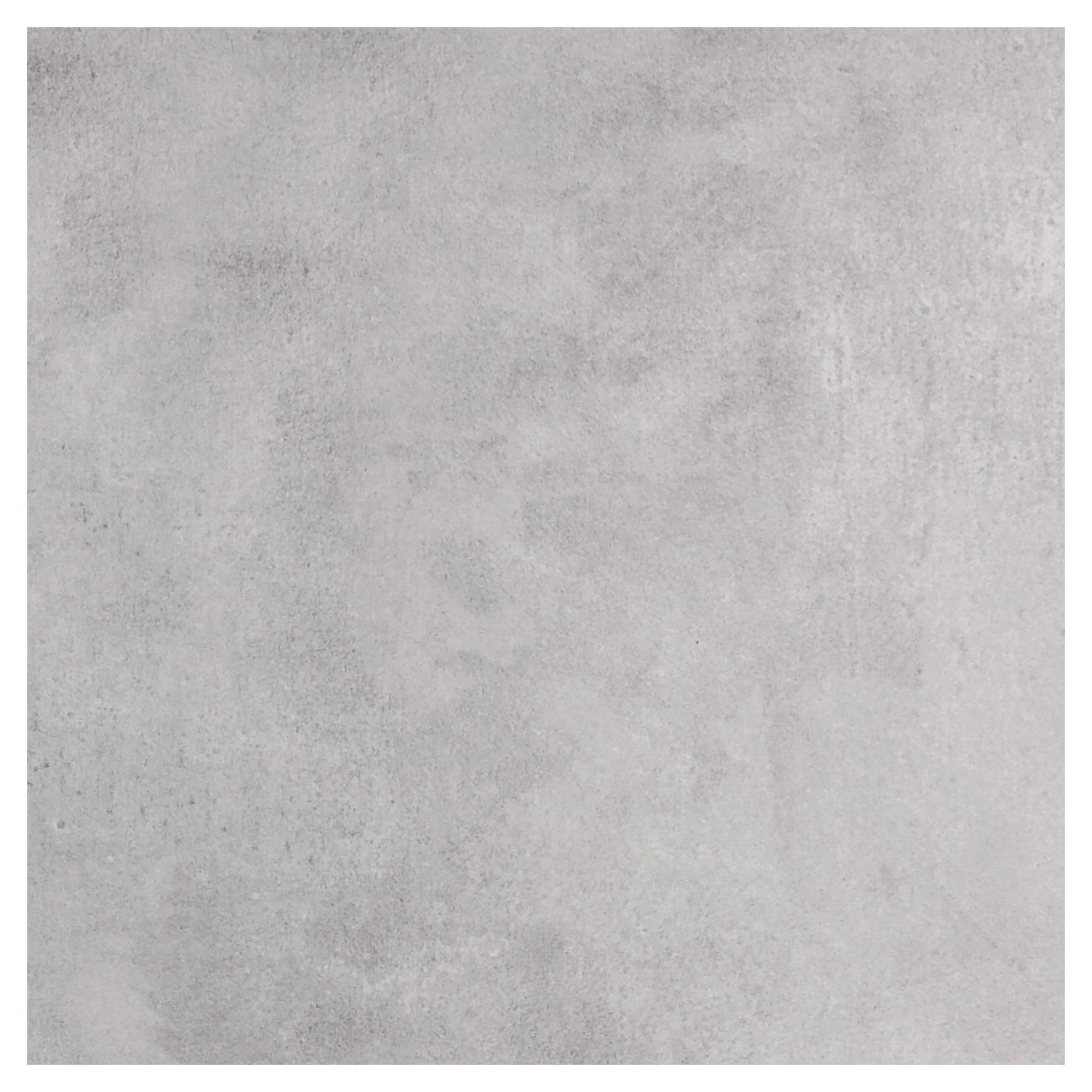 PAVIMENTO INTERNO INDUSTRIAL GRIGIO 31x31x0,7 cm PEI5 R9 GRES PORCELLANATO