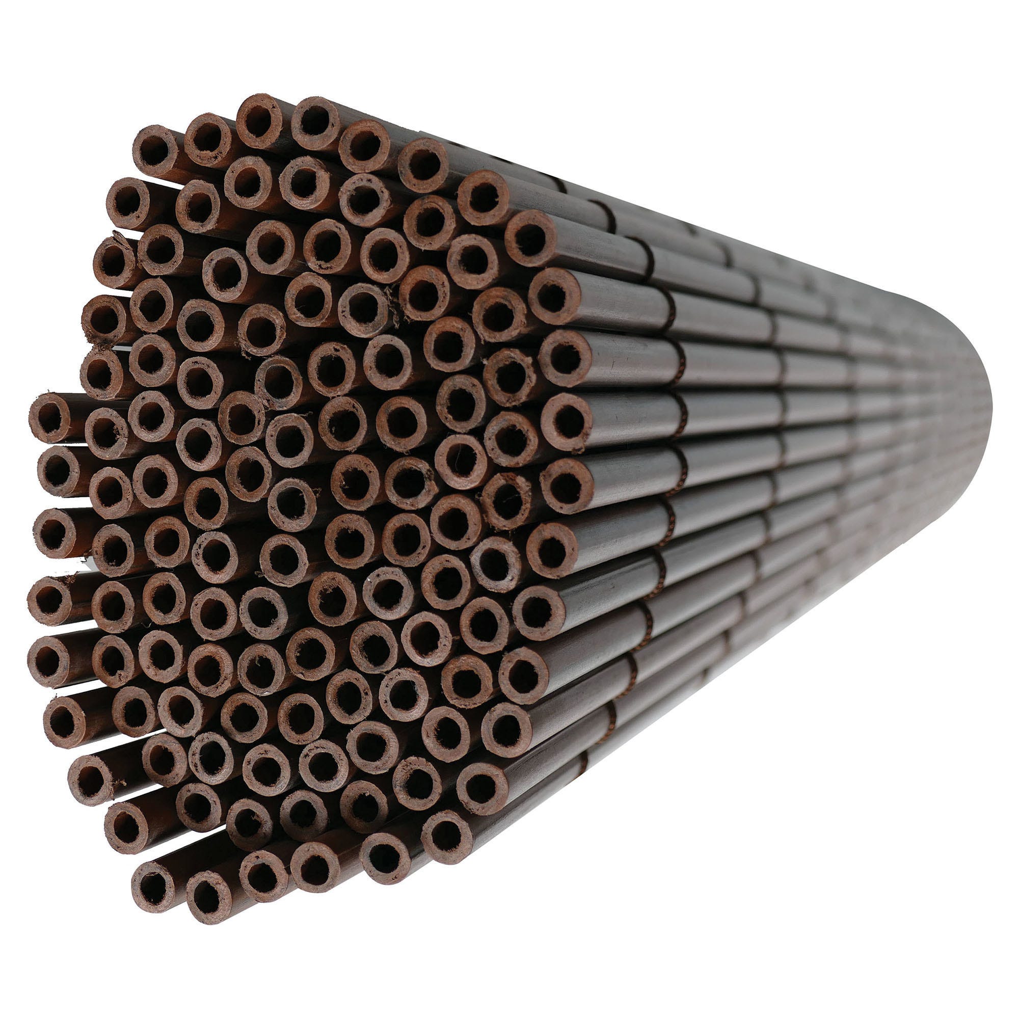 ARELLA PVC COLOR LEGNO 1x3 m | Tecnomat
