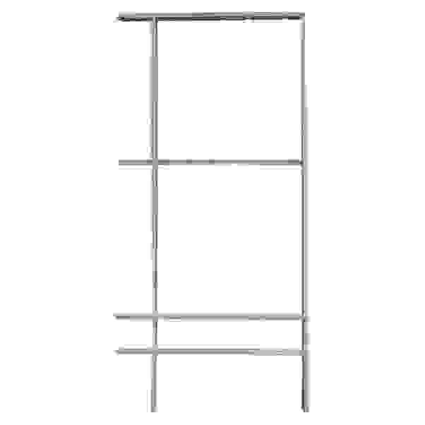FALSO TELAIO UNIVERSALE SPESSORE 10,5 cm