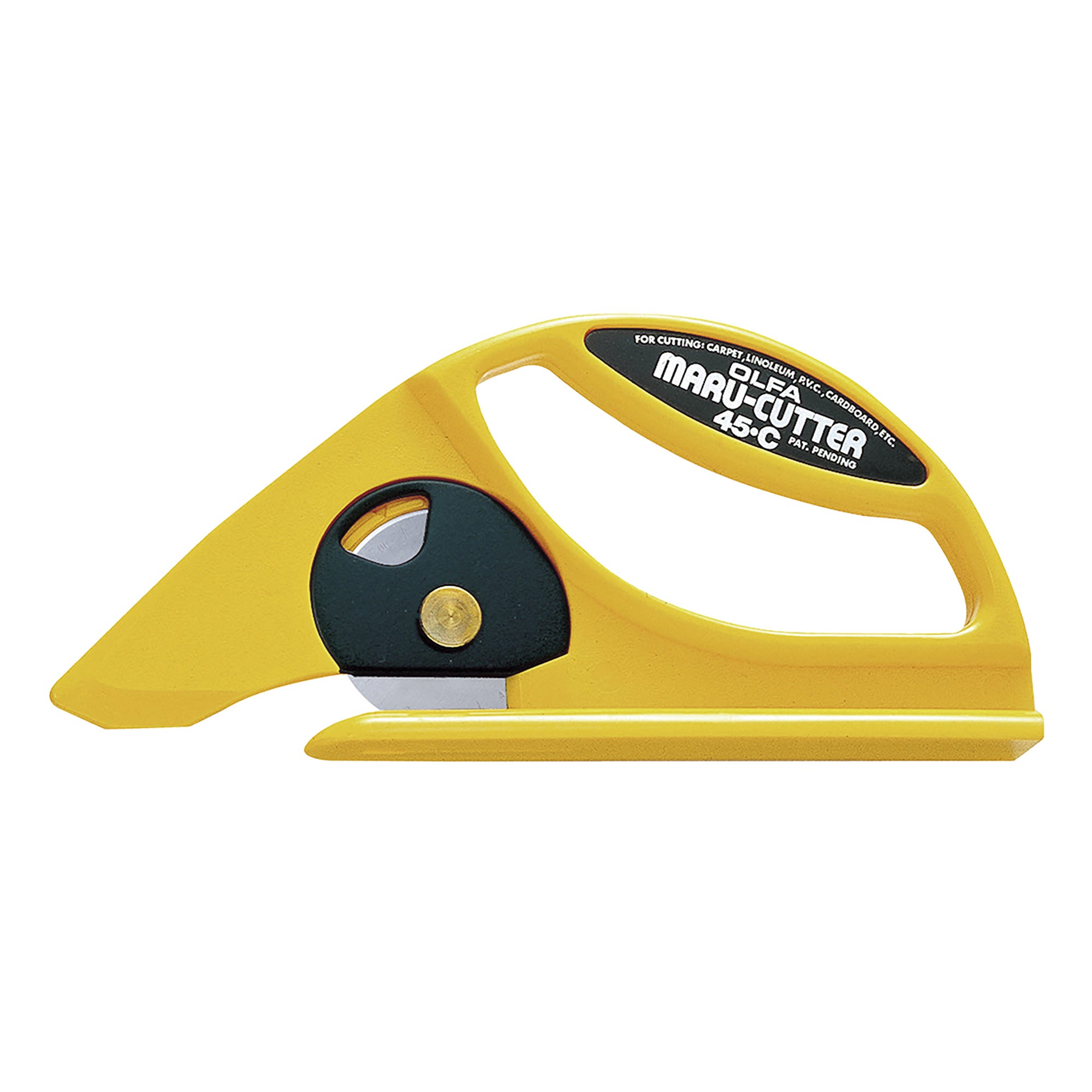 Cutter e Taglierini | Tecnomat