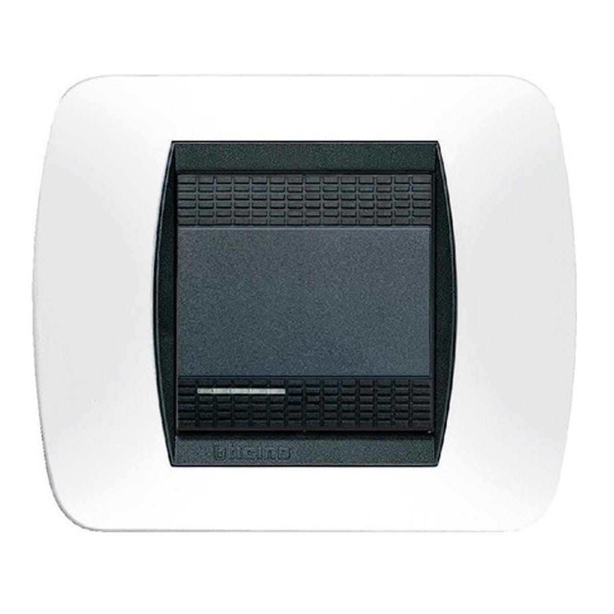 Bticino Living International | Tecnomat