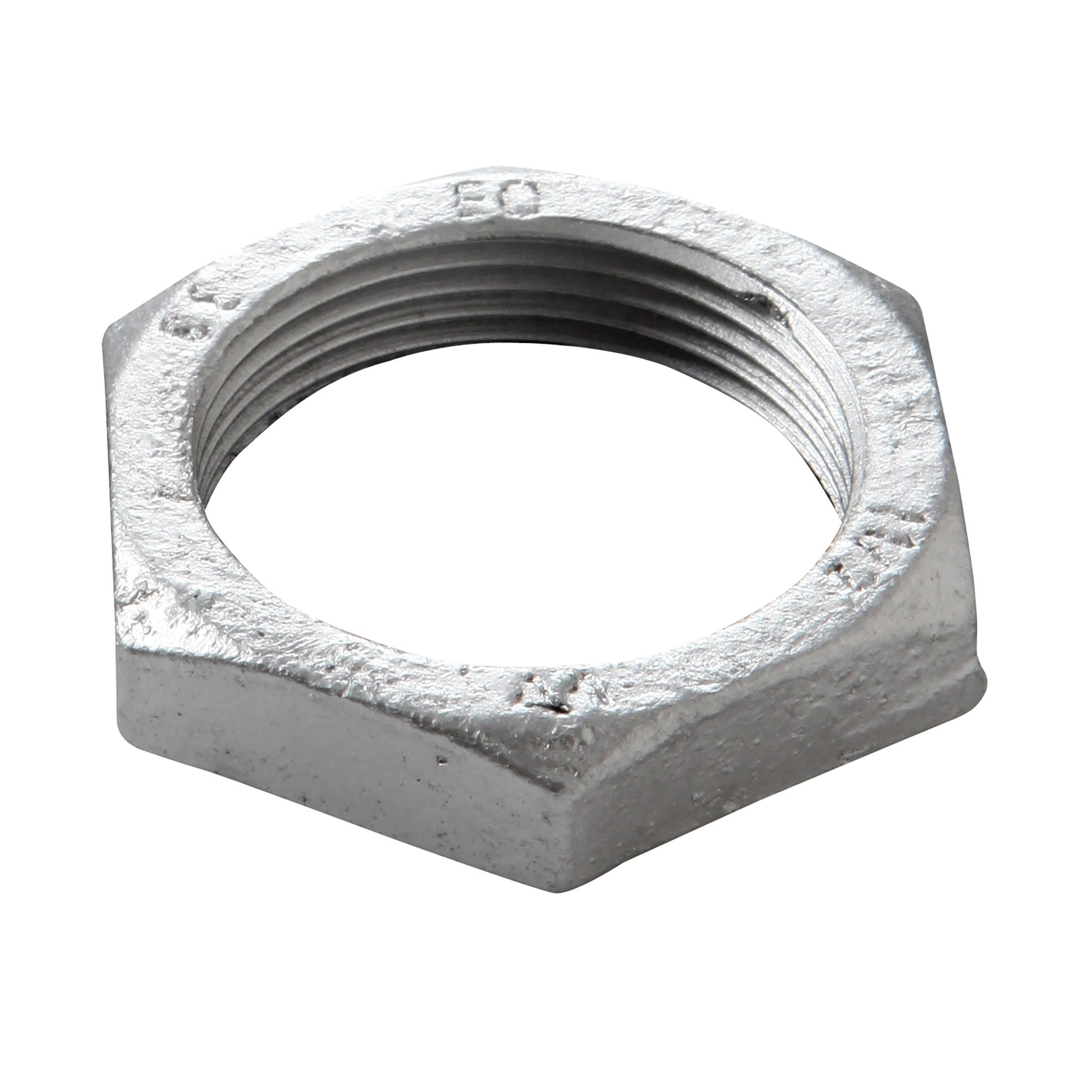 GHIERA GHISA 310 3/4"