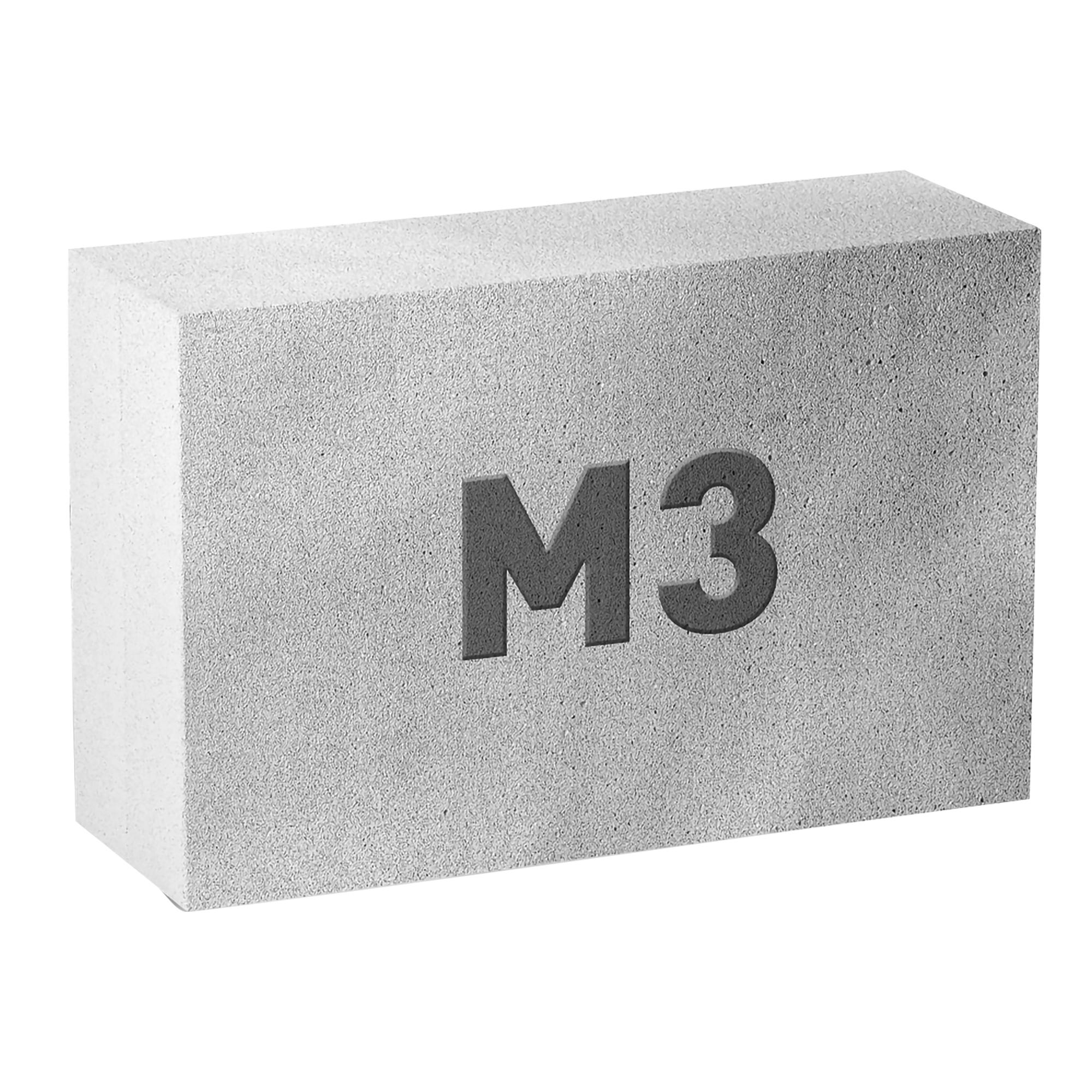 PANNELLO ISOLANTE MULTIPOR M3 50x39x3 cm W/mK 0,043 COMPACT PLUS ANTIMUFFA