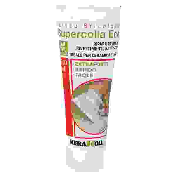SUPERCOLLA 200 ml KERAKOLL