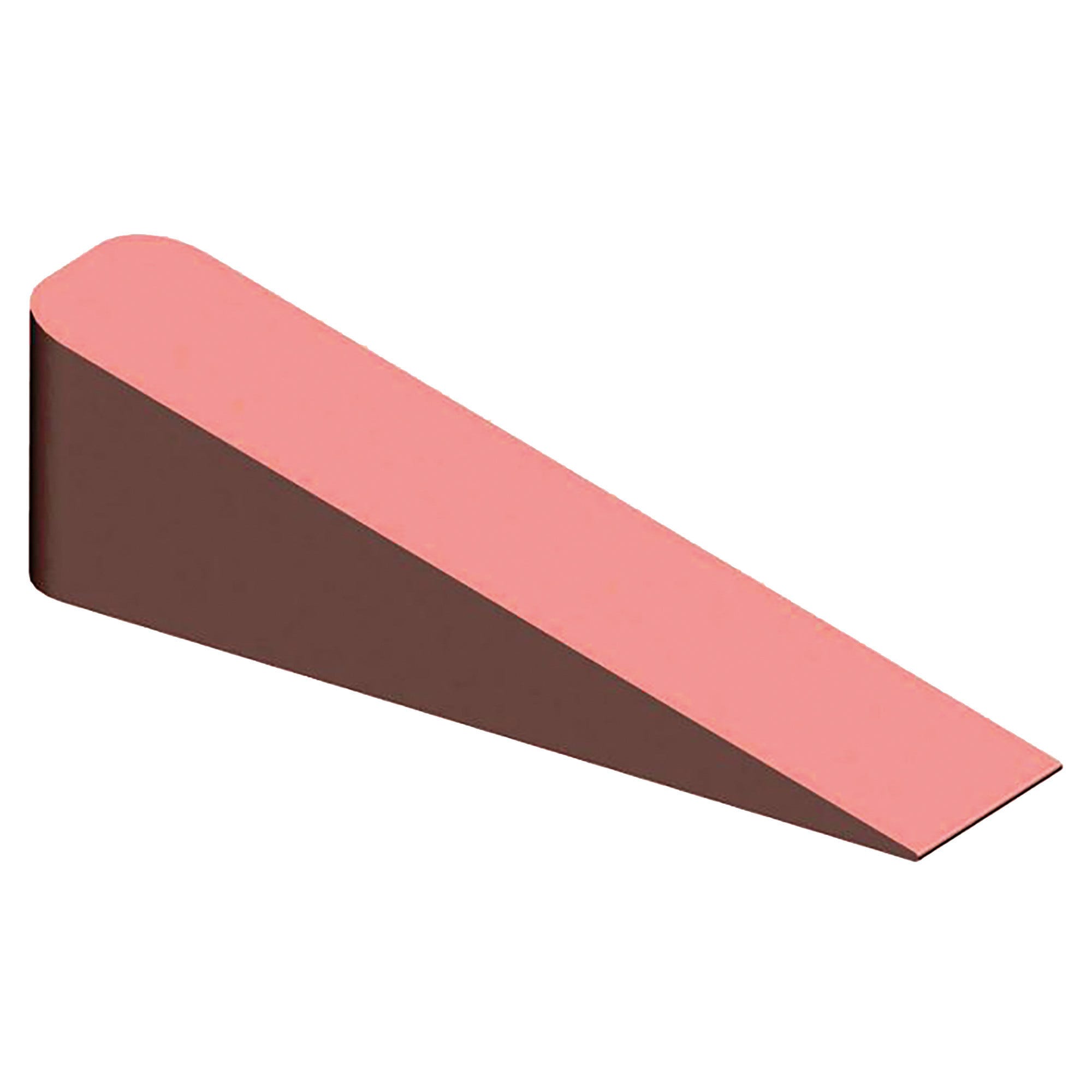 CUNEI DI LIVELLAMENTO 9x28x25 mm 500 PEZZI