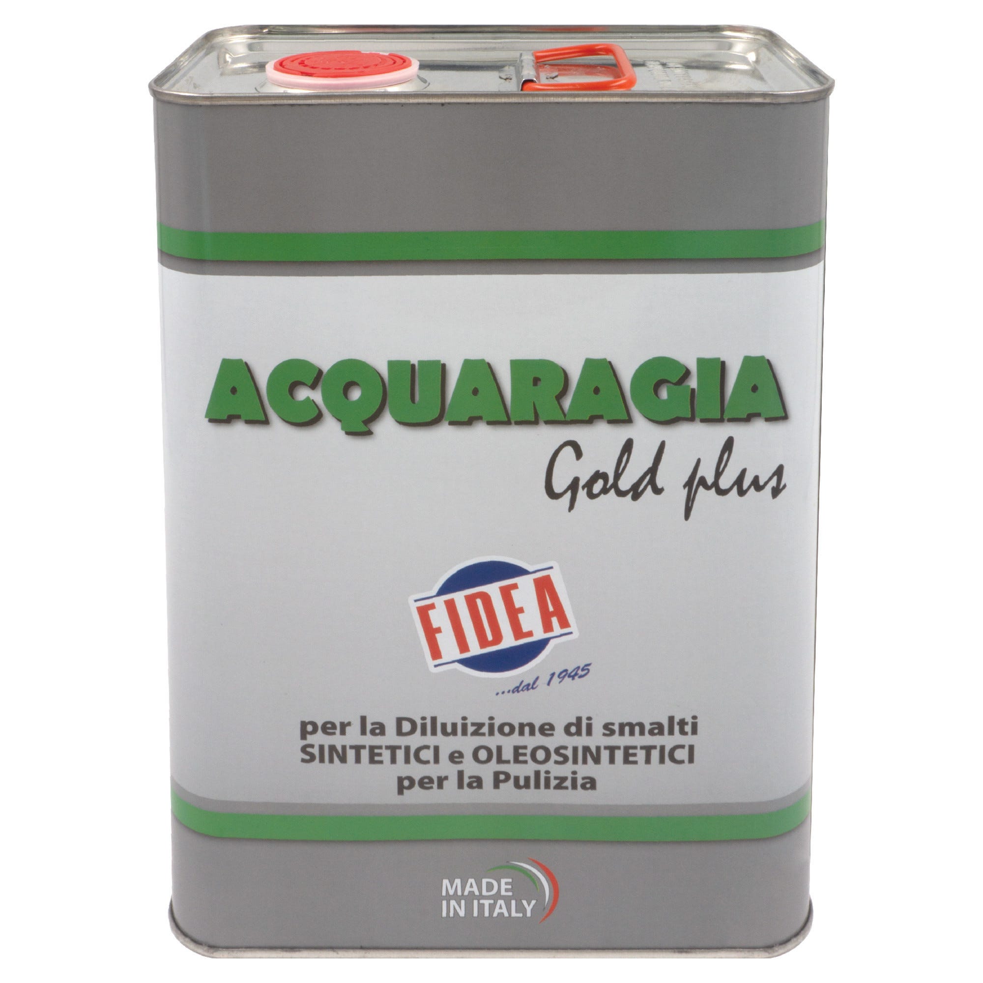 ACQUARAGIA 013 1 l | Tecnomat