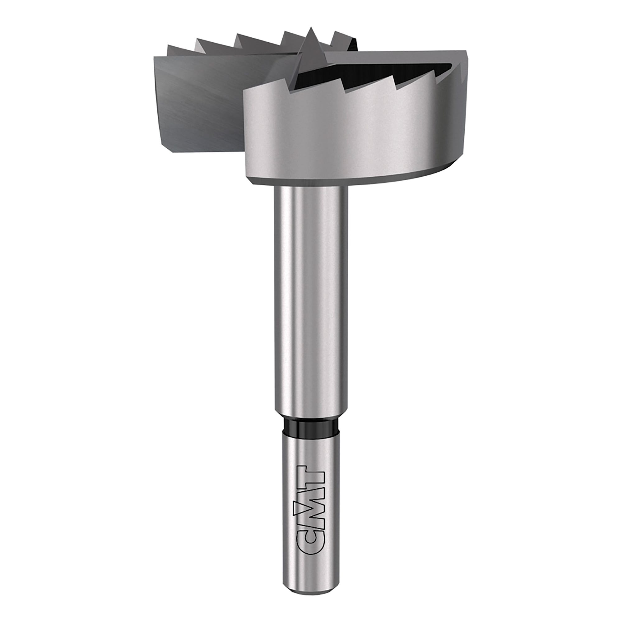 forstner drill bits screwfix