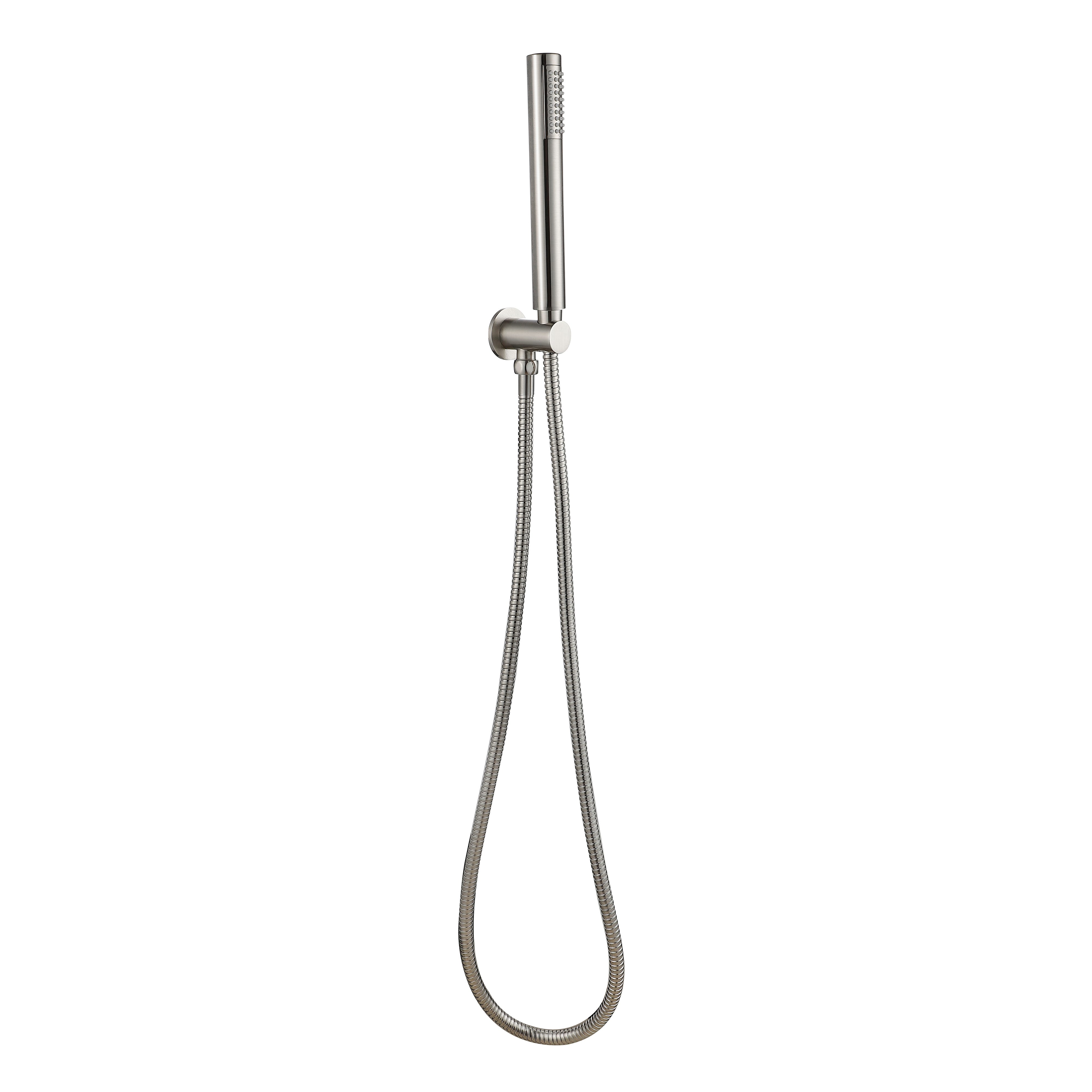 Doccette e tubi doccia | Acquista su Tecnomat