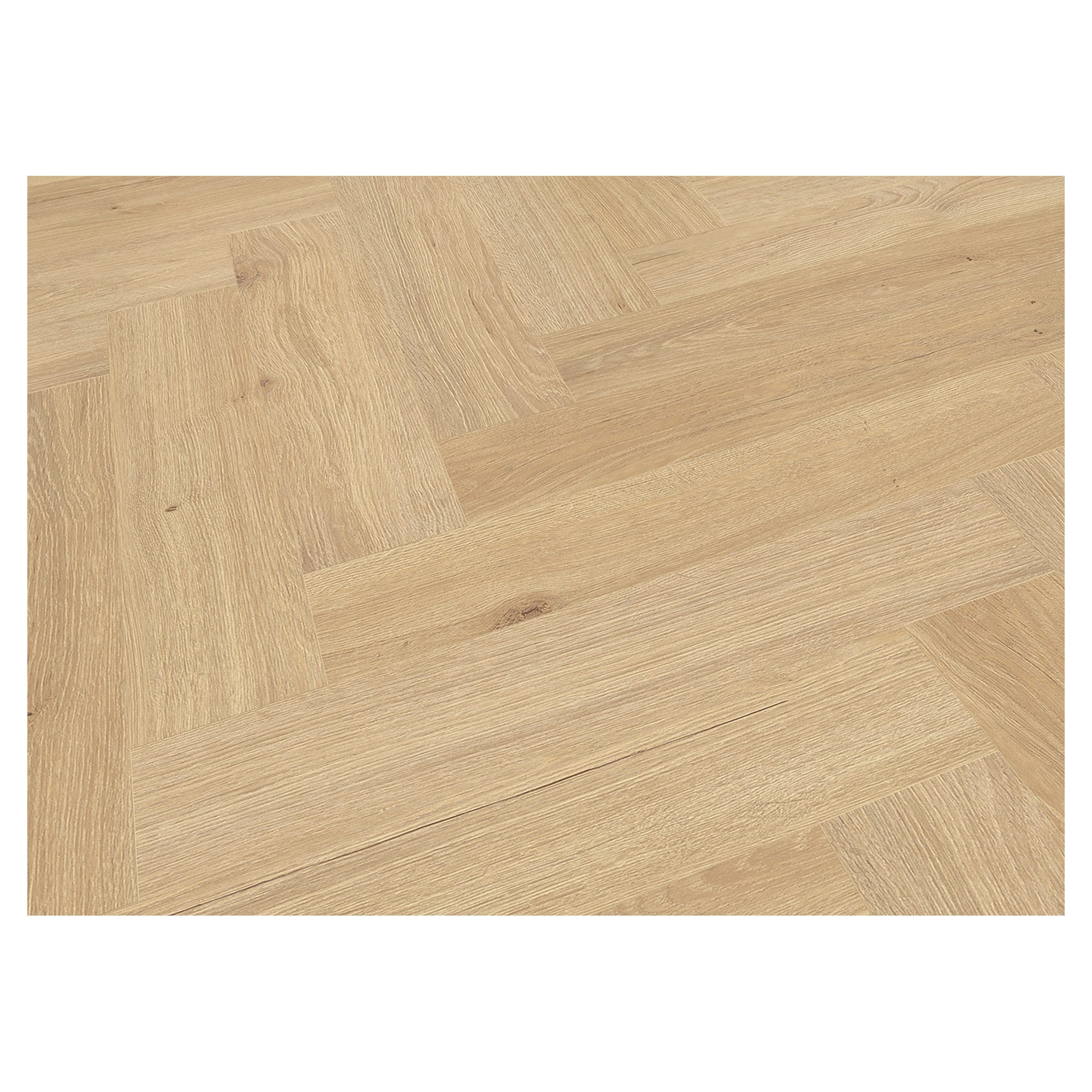 PAVIMENTO LAMINATO MANOR BLOIS 8 mm RESA 1,179 m2/PACCO FORMATO 643x131 mm