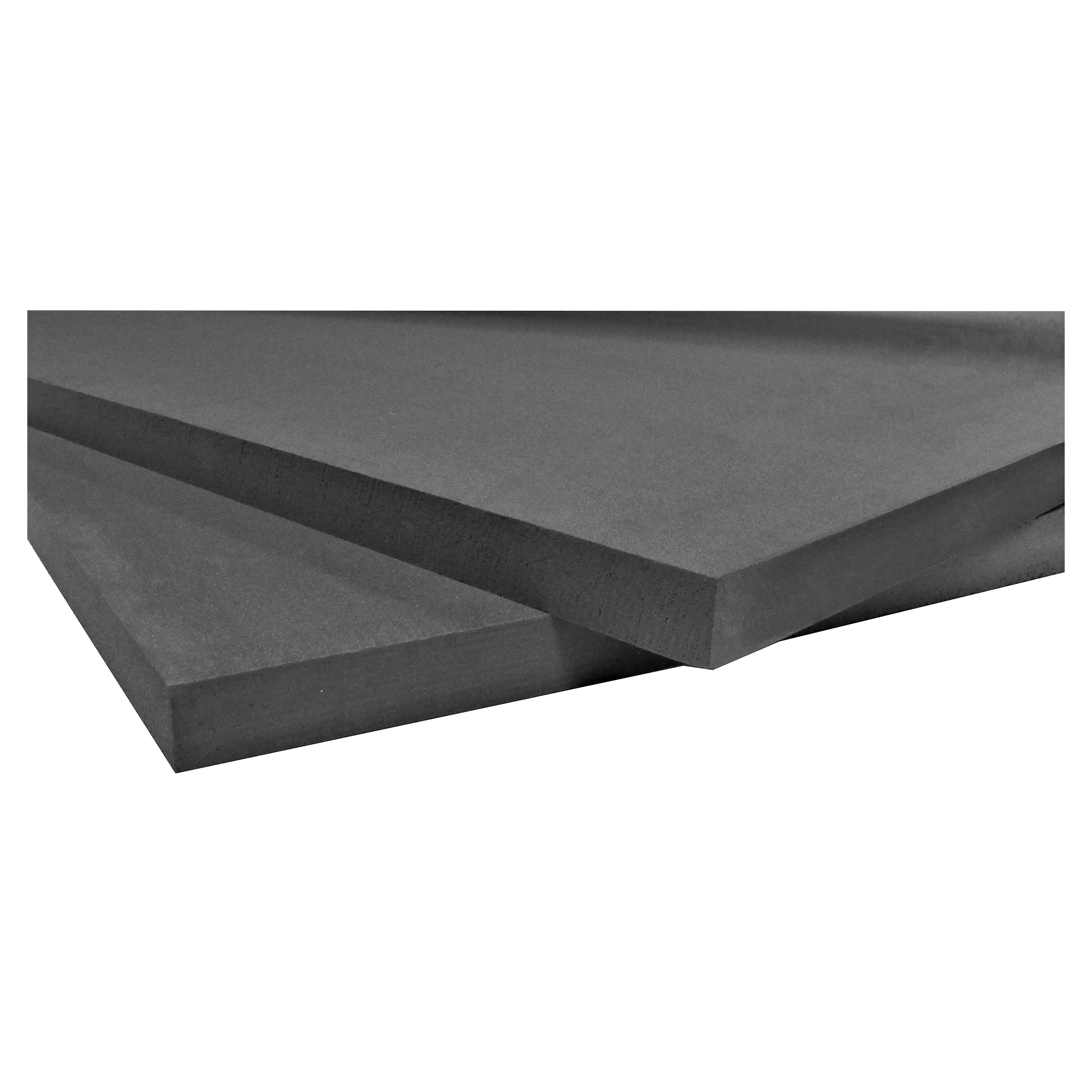 pannello-xps-ruvido-125x60x5cm-ravatherm-300-sb-bordo-dritto-cond-term