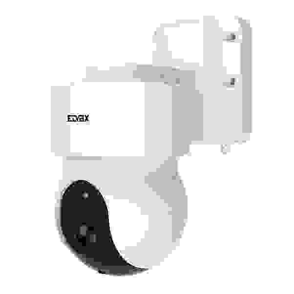 TELECAMERA VIMAR PTZ ELVOX WIFI DA INTERNO FULL HD 2MPX OTTICA 3mm ...