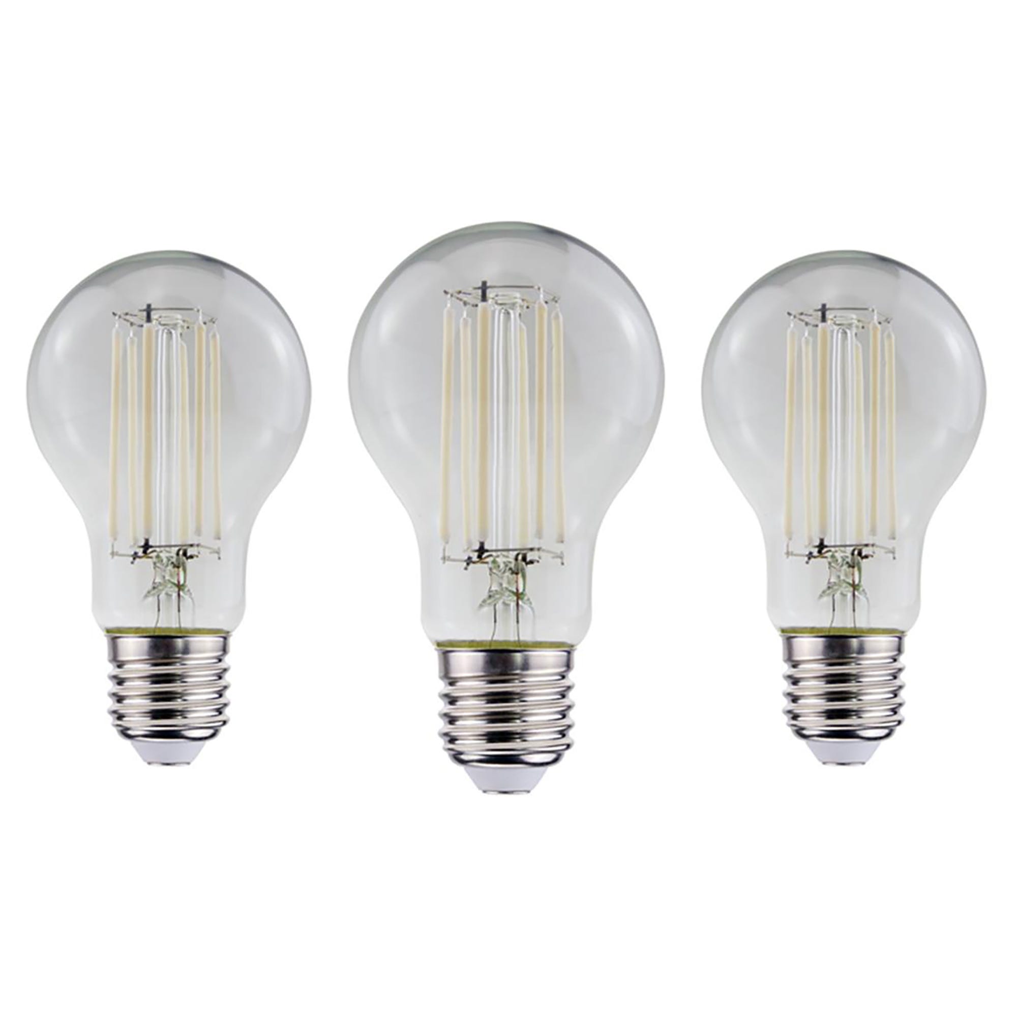 Lampadine E27 | Acquista su Tecnomat