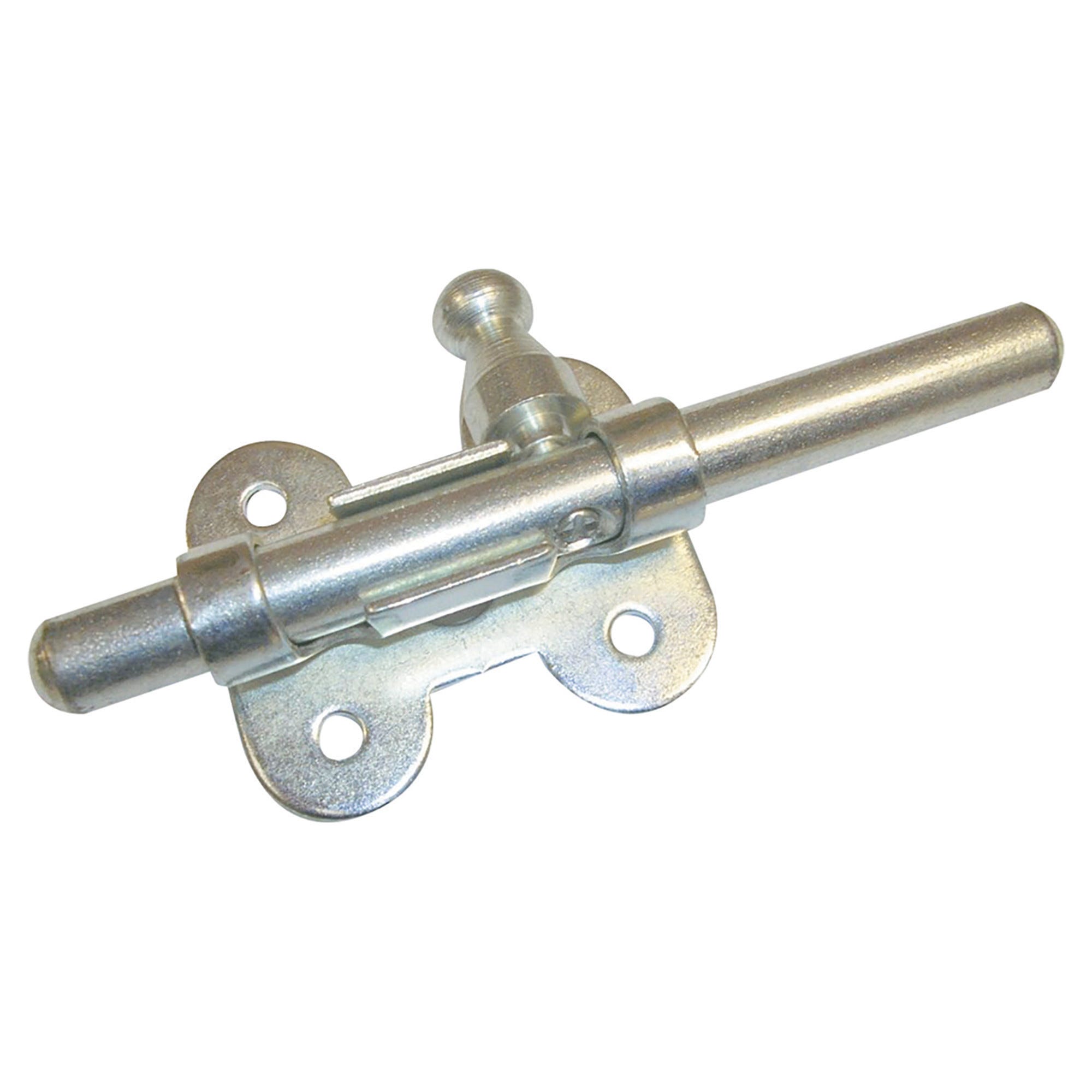 Catenacci | Acquista su Tecnomat