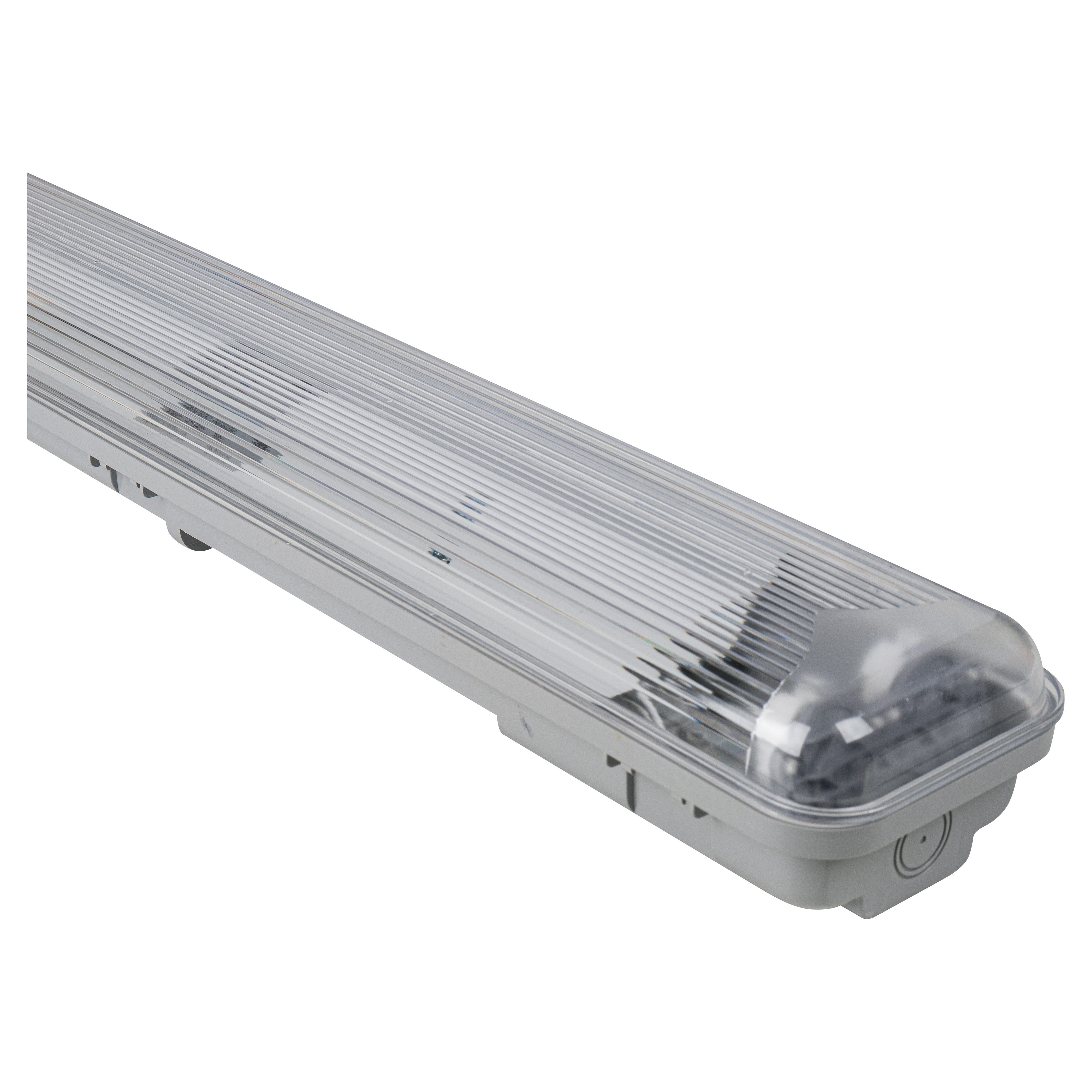 Plafoniere stagne | Acquista su Tecnomat