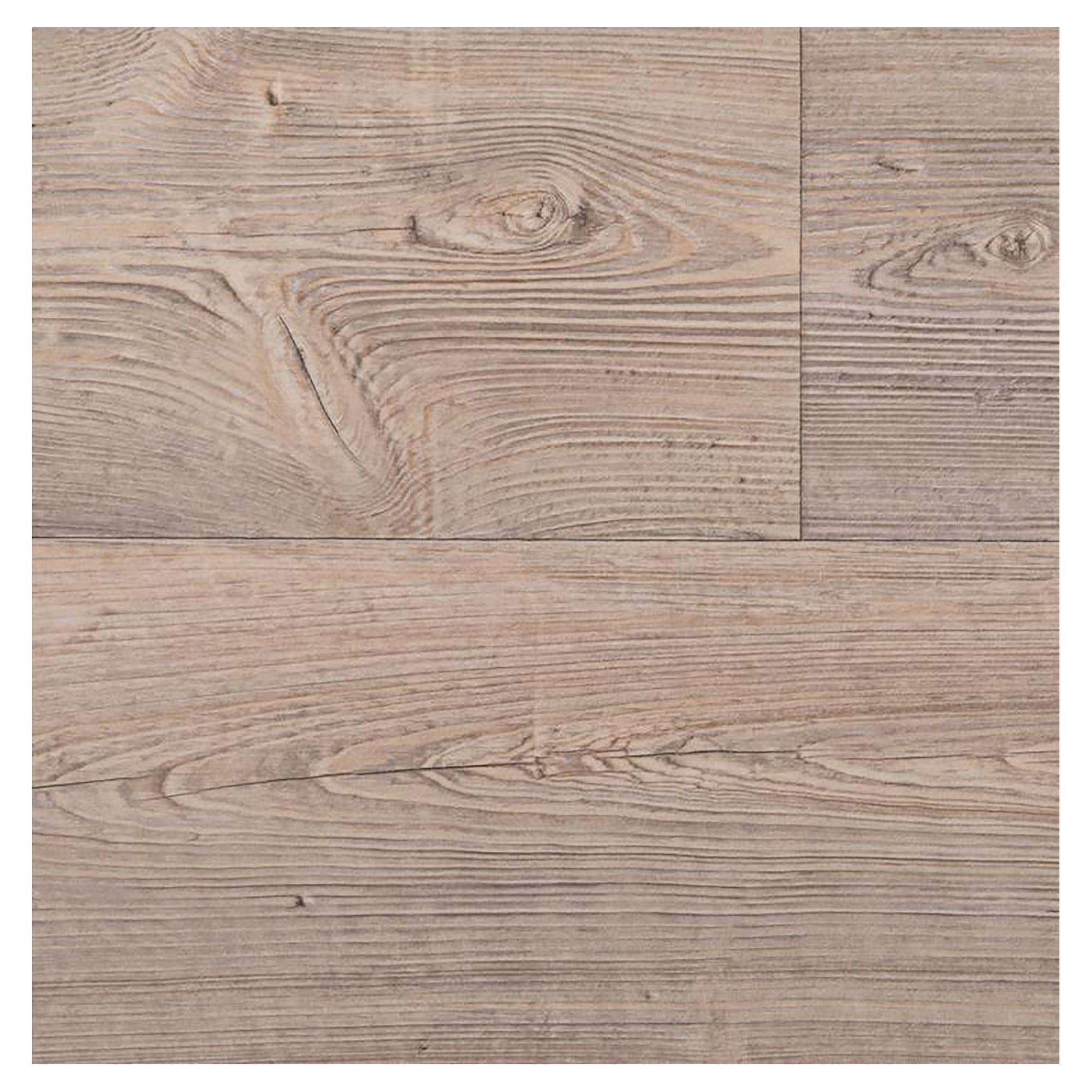 PAVIMENTO NEW SOLID PVC FLORENCE 2 m SPESSORE 2 mm VENDITA AL m²
