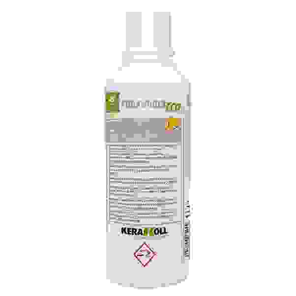 FUGA-SHOCK ECO 1 l KERAKOLL PULITORE PRONTO ALL'USO ECOCOMPATIBILE