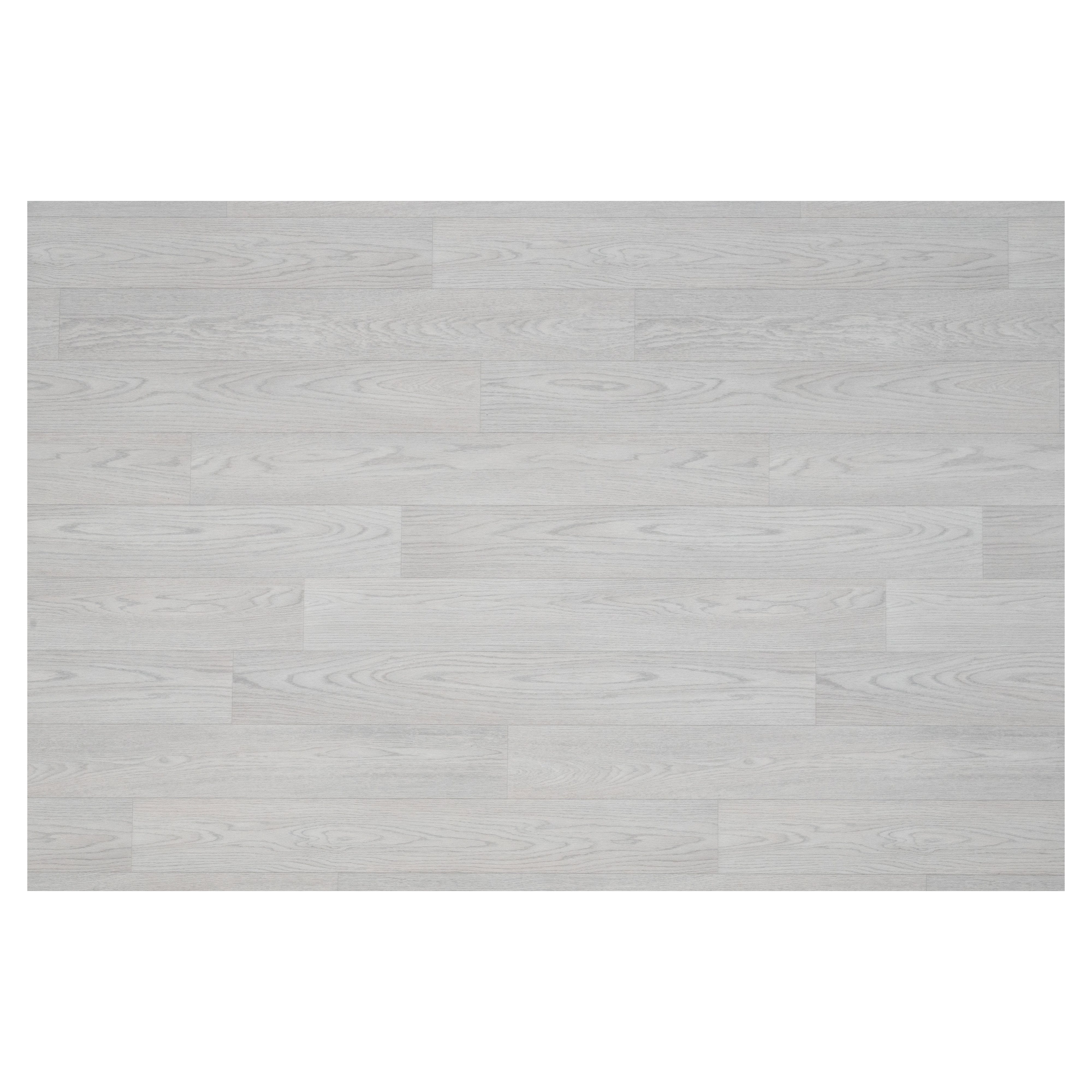 PVC al m² | Acquista su Tecnomat