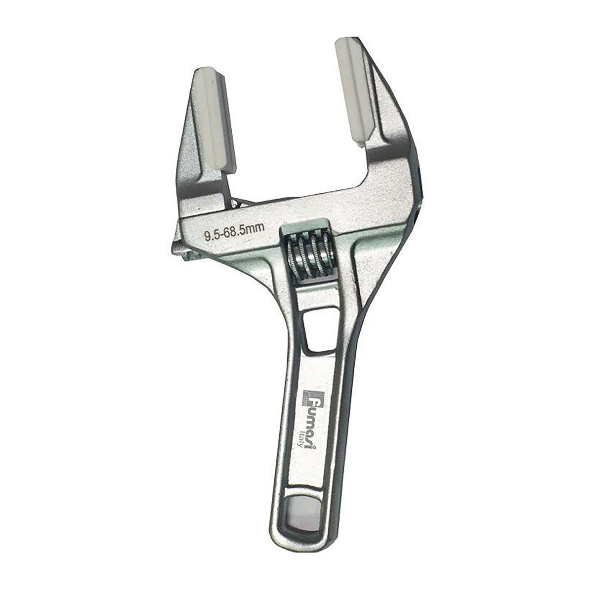 CHIAVE A RULLINO 250 mm | Tecnomat