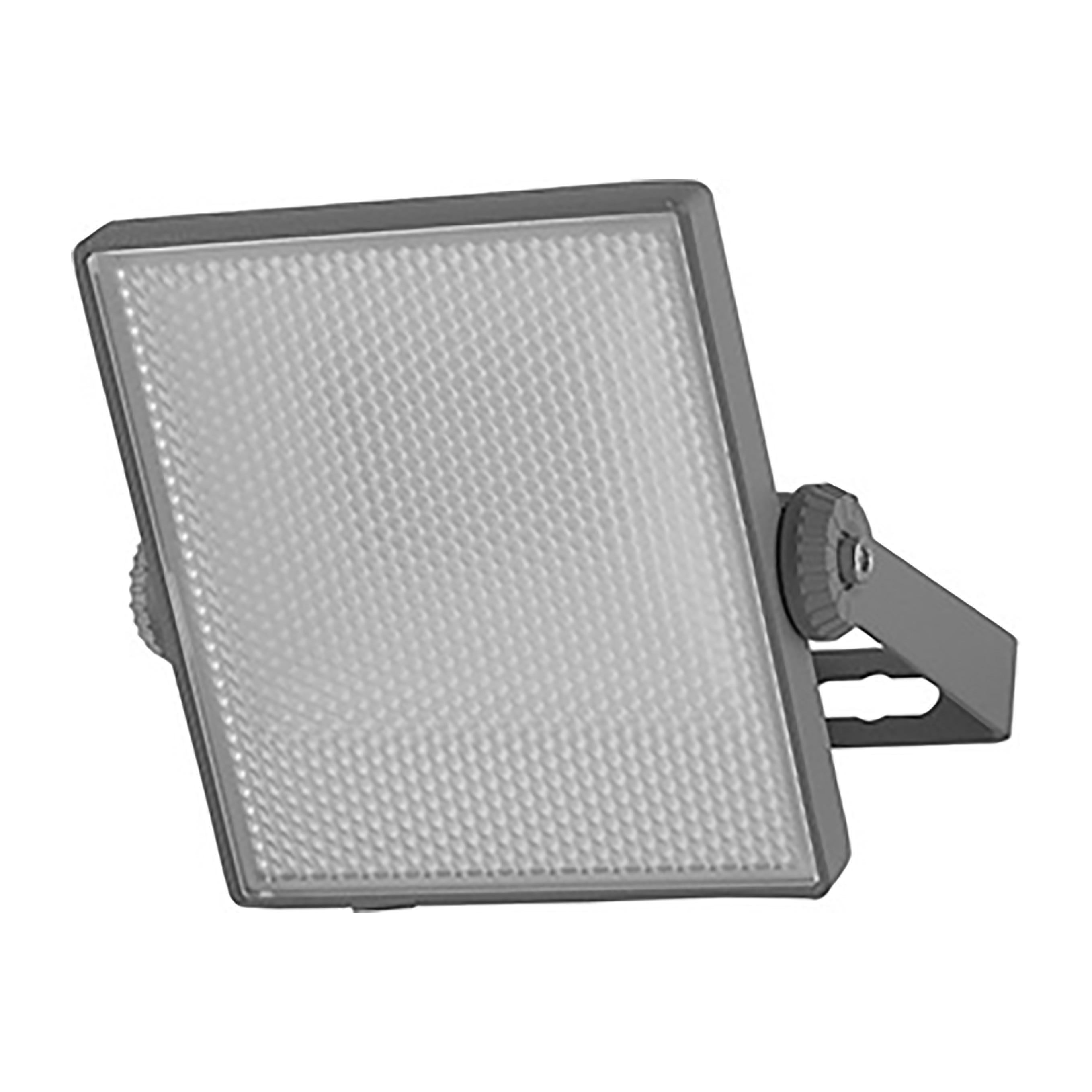 PROIETTORE LED SMD INTEC ELIOS 10W 800 lumen 4000K LUCE BIANCA IN ...