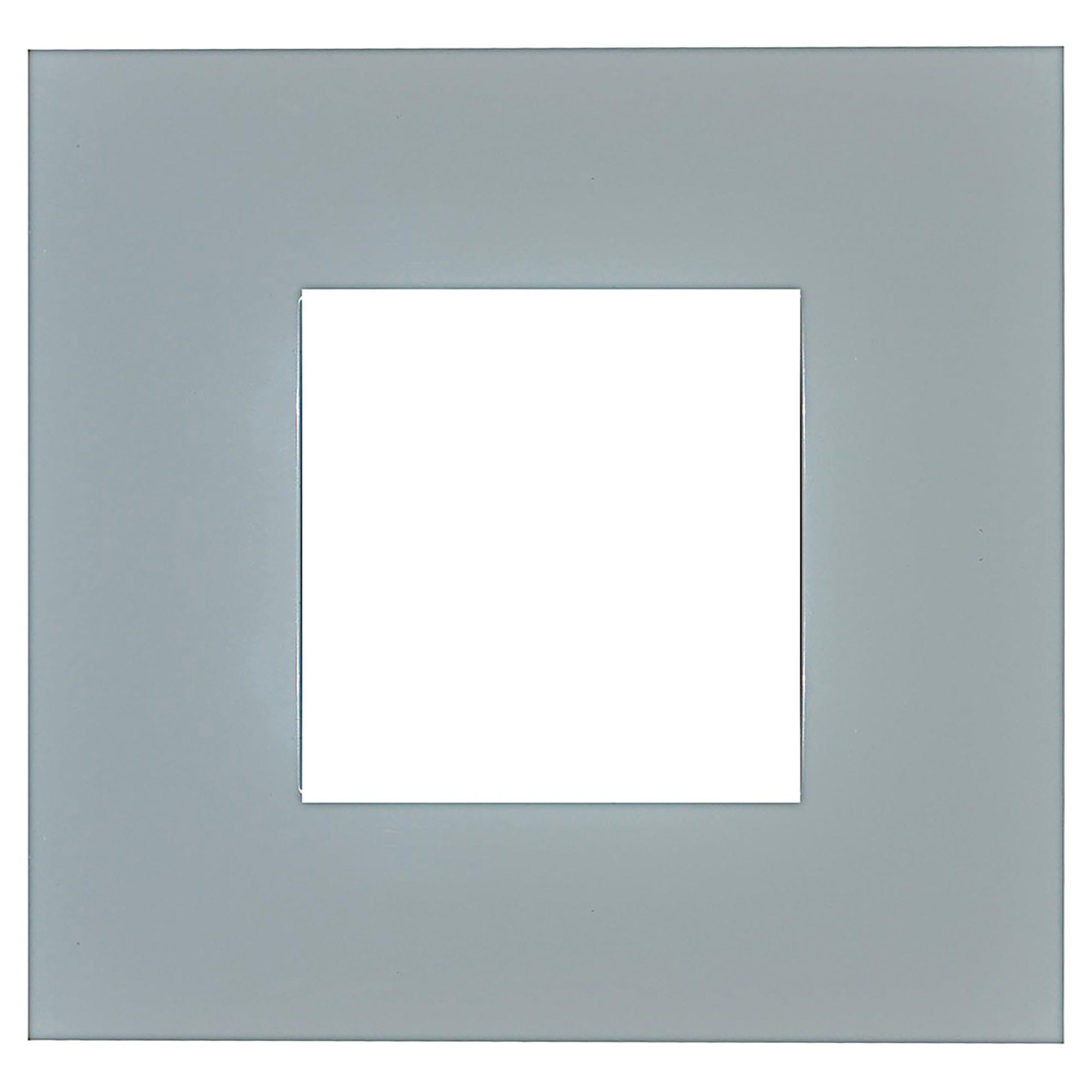 Serie ABB | Tecnomat