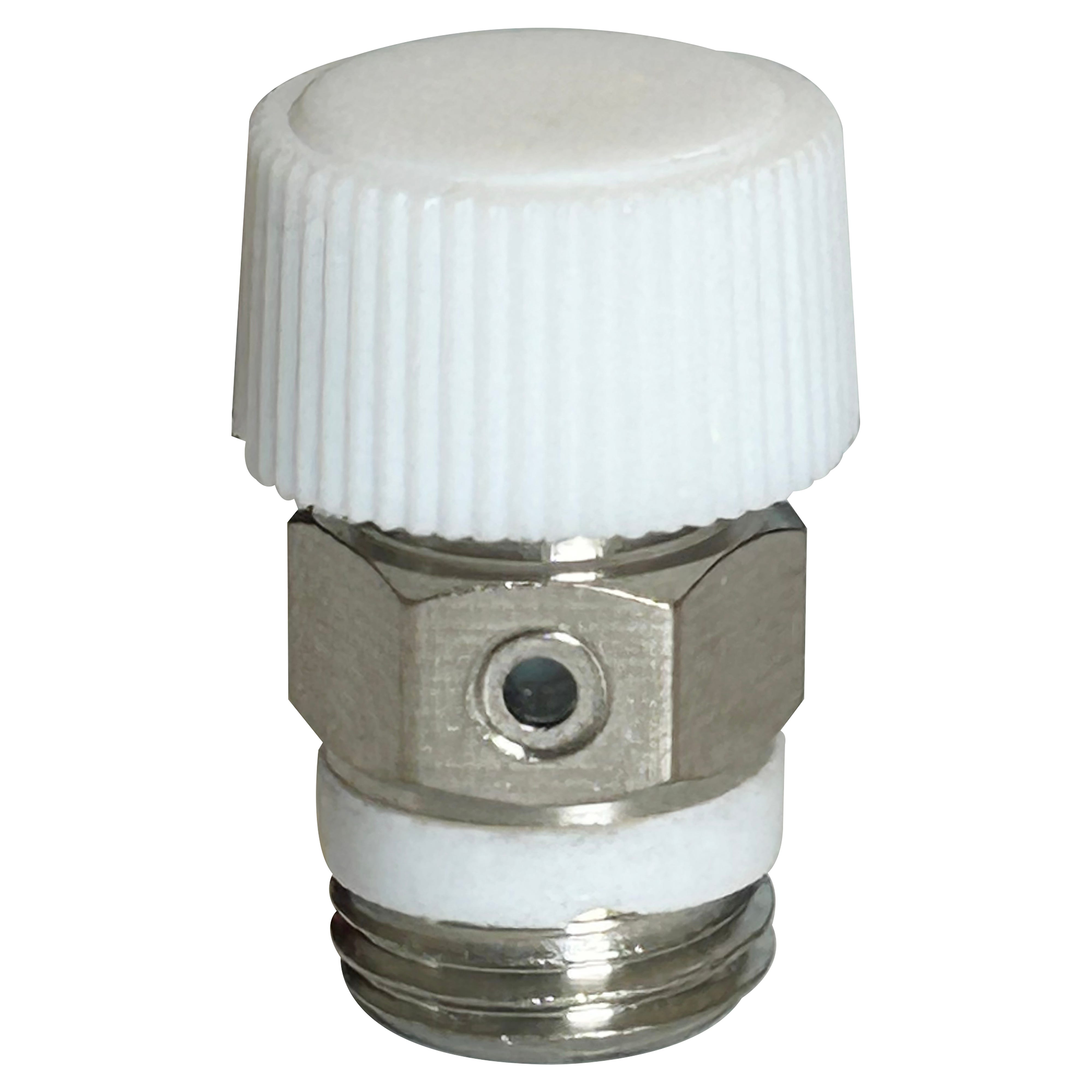 Valvole per Termosifoni | Tecnomat