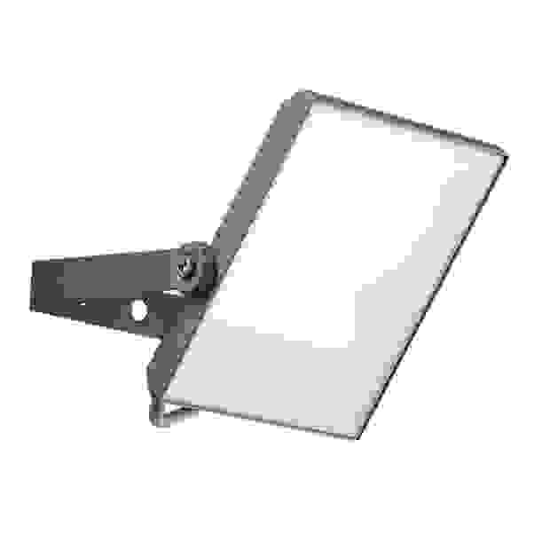 PROIETTORE LED INTEC AXEL 30W FINO 3300 lumen DA 3000K A 4000K IP65