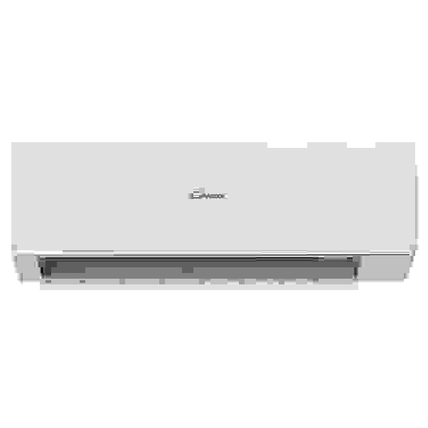 CONDIZIONATORE CANDY LINEA PURA CY-09RA MONO 9000 BTU WI-FI A++/A+ EER ...