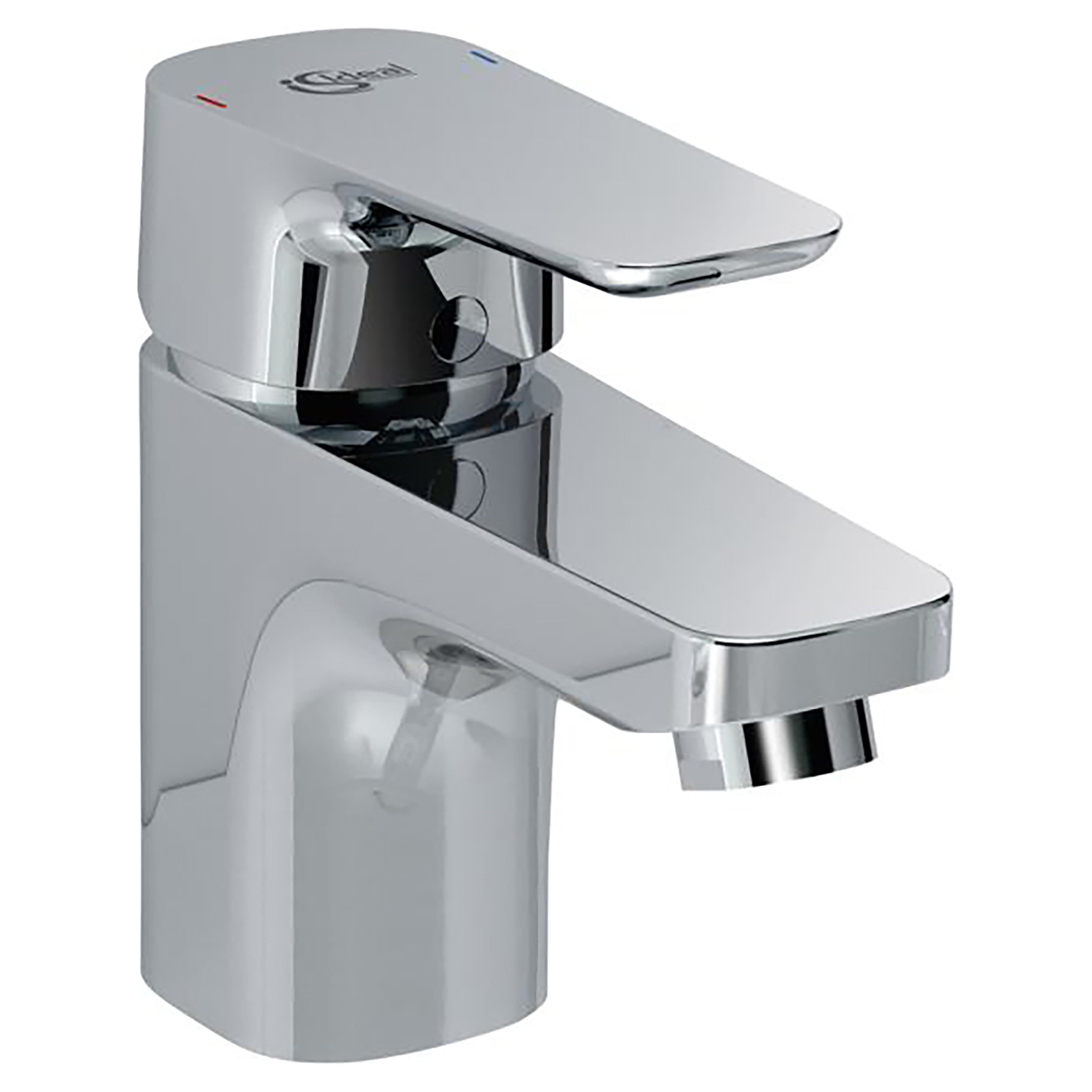 miscelatore-lavabo-ideal-standard-ceraplan-3-cromo-cartuccia-ceramica