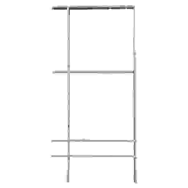 FALSO TELAIO UNIVERSALE SPESSORE 10,5 cm