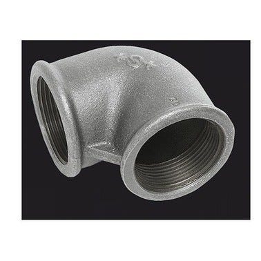 Tubi e raccordi idraulici in ghisa | Acquista su Tecnomat