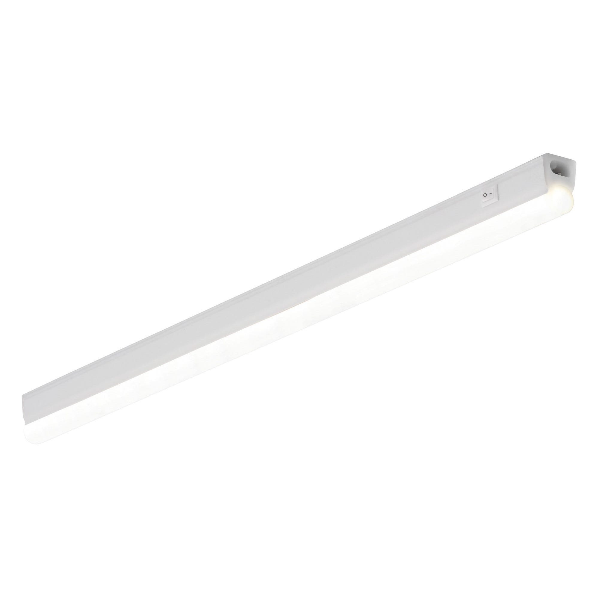 Reglette e barre LED | Acquista su Tecnomat