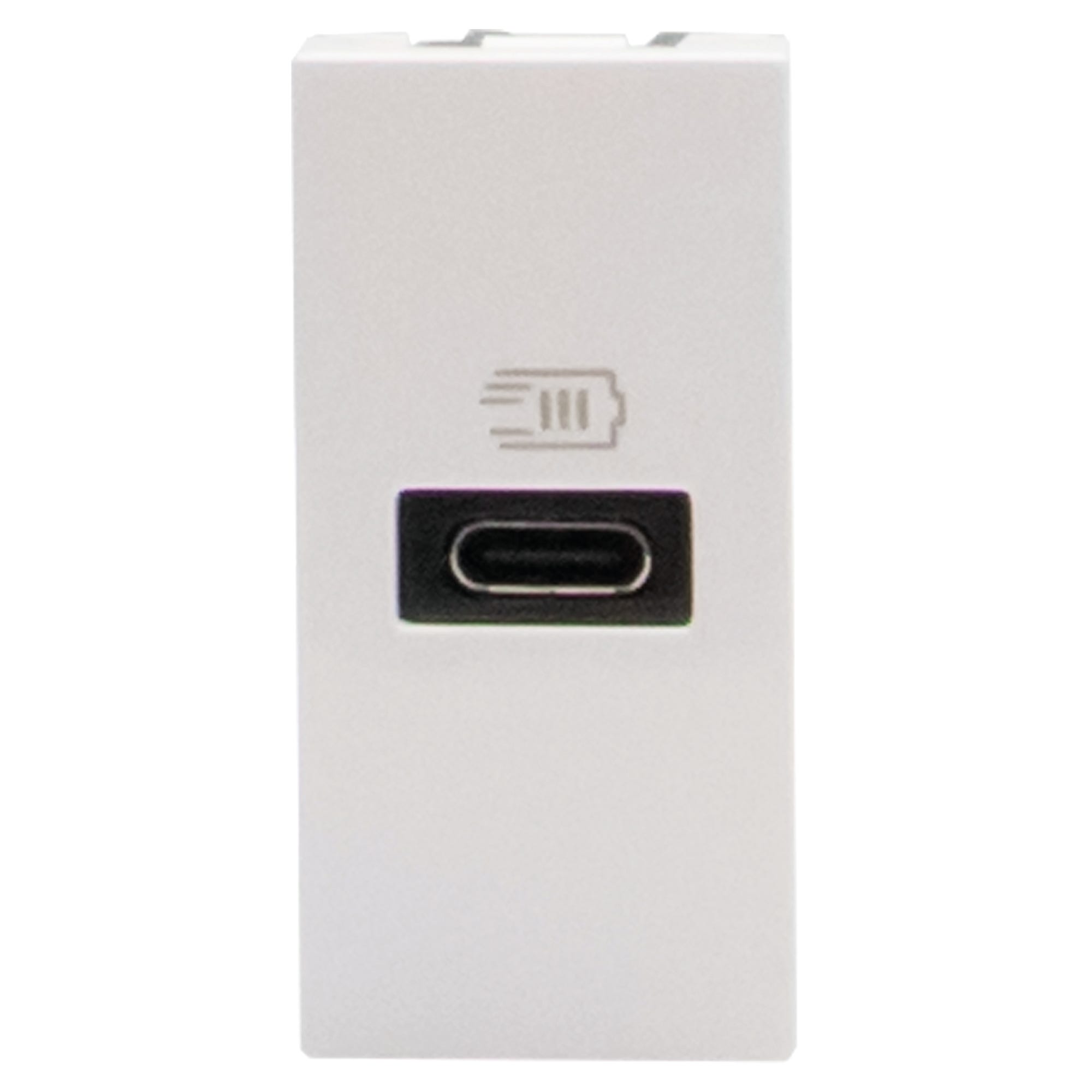 Bticino Matix Go | Tecnomat