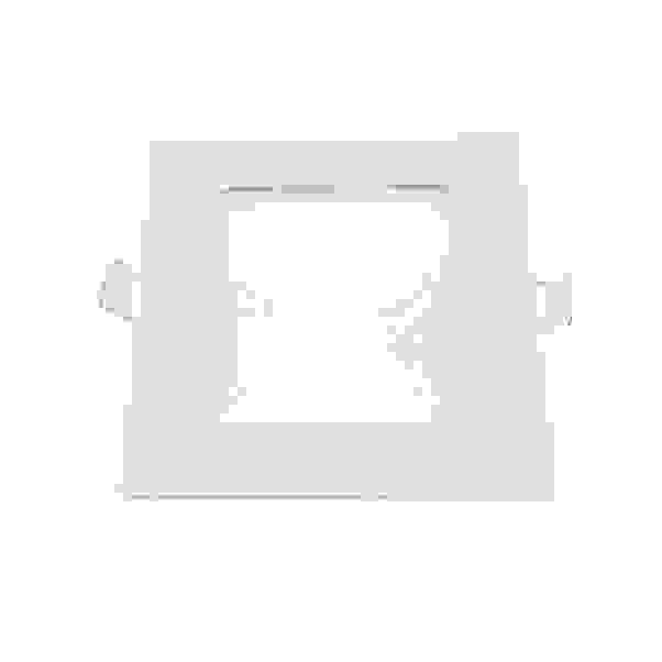 FARETTO DA INCASSO LED VIVIDA BLAIR 9W FINO 630 lumen CCT ORIENTABILE ...