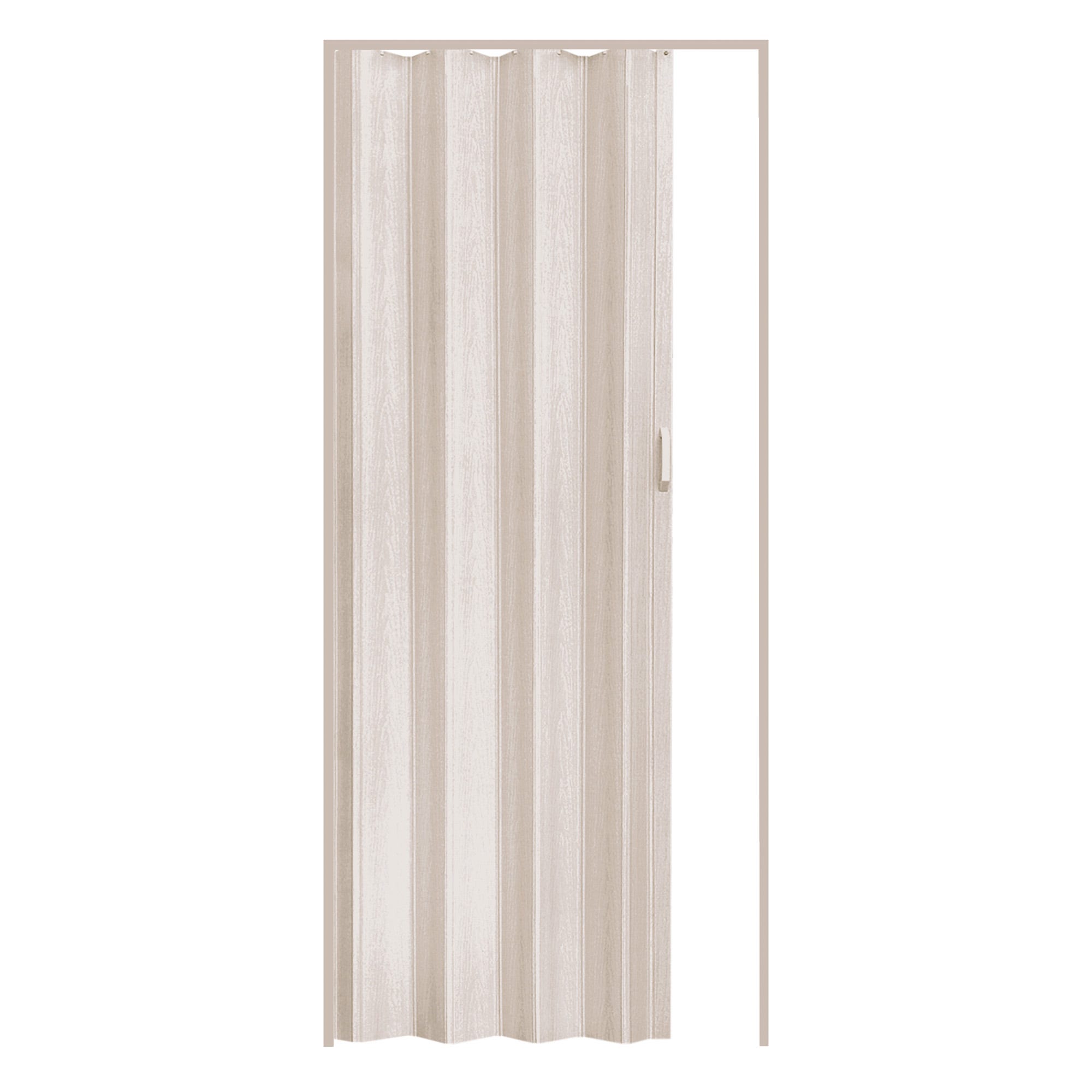 Porte a Soffietto Moderne, in Legno e molto altro | Tecnomat