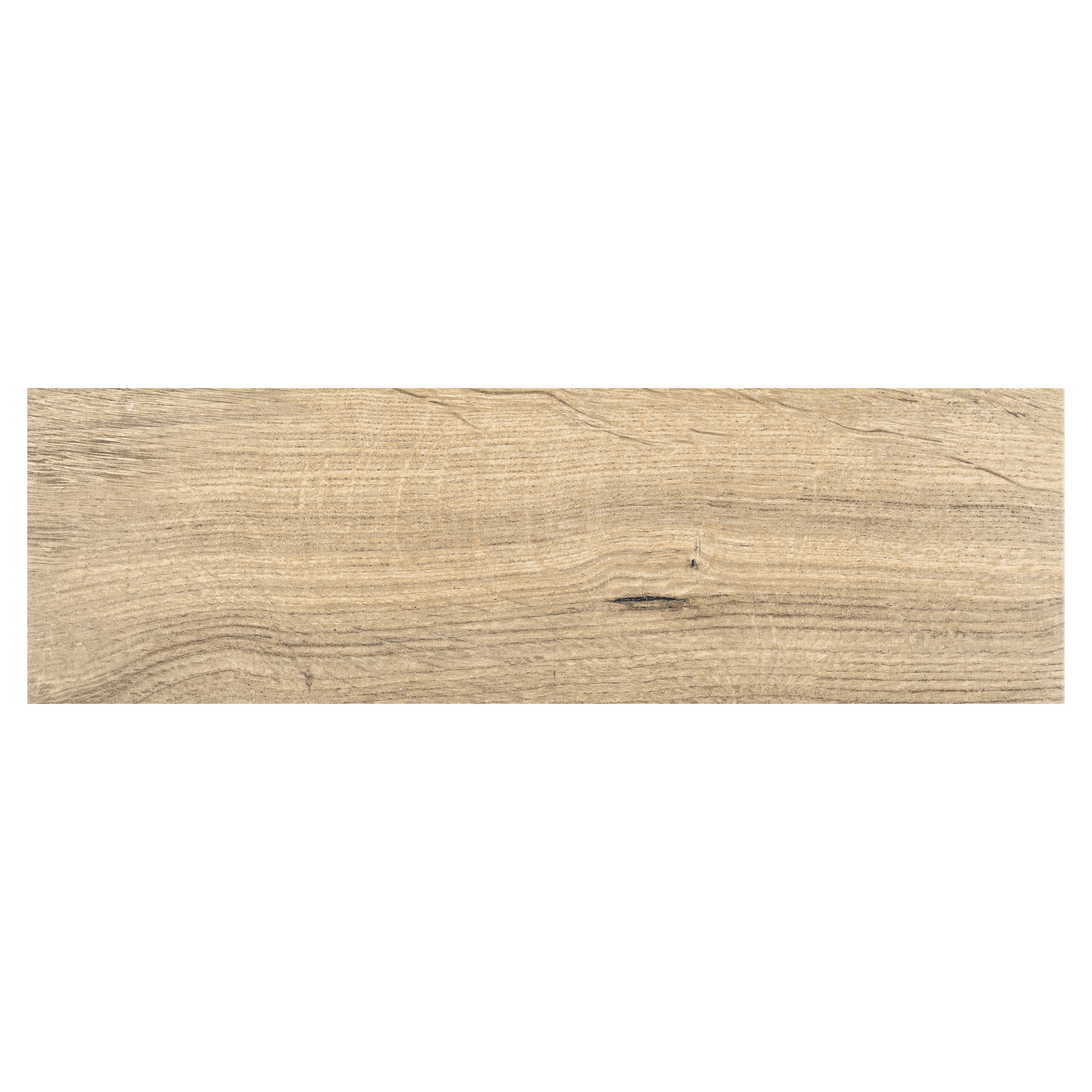 PAVIMENTO INTERNO CLASSIC WOOD 18x63x0,74 cm PEI4 R9 GRES PORCELLANATO