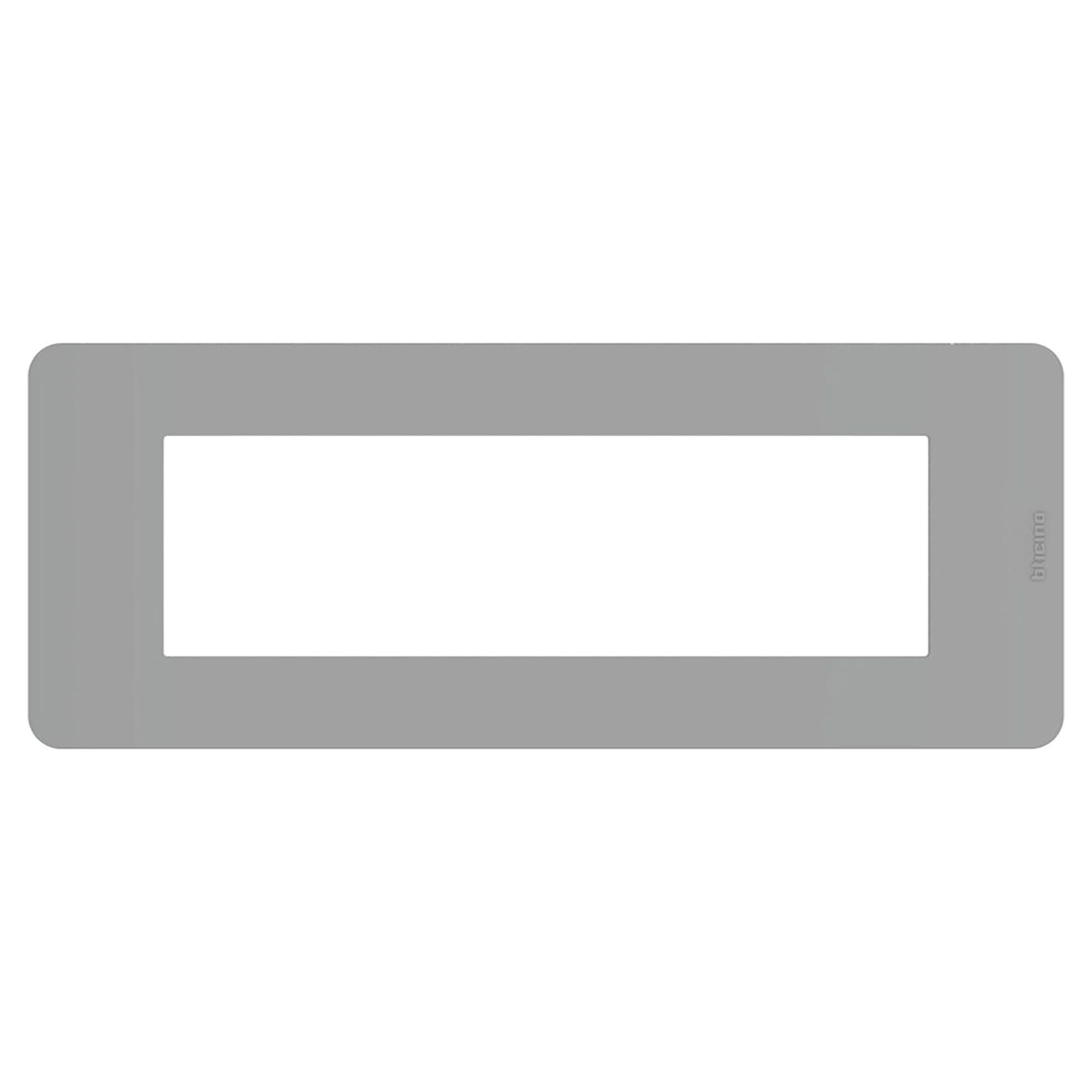 Bticino Matix Go | Tecnomat