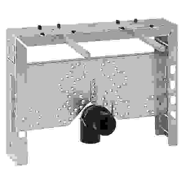 COMBIFIX ITALIA NEW GEBERIT BIDET SOSPESI