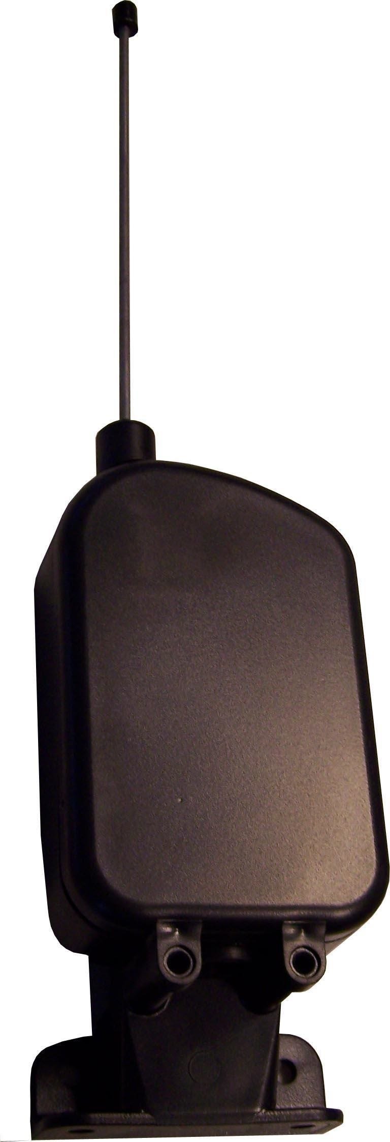 EUROMATIC