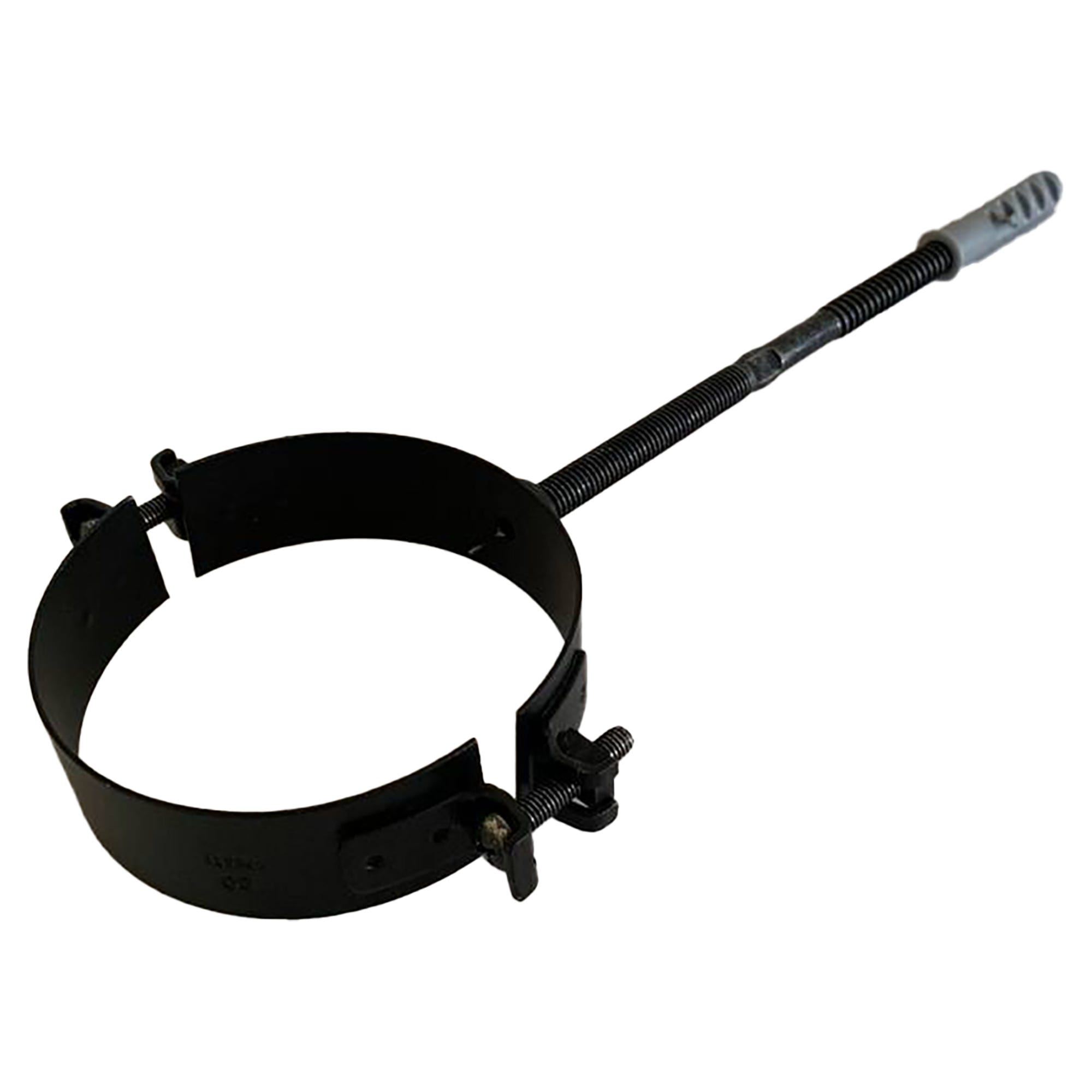 Fascette e Fissaggio Tubi | Tecnomat