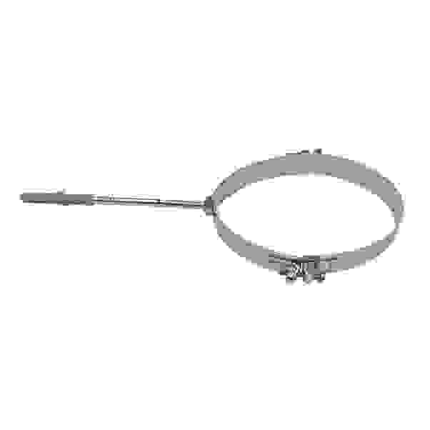 FASCETTA A PARETE Ø 30 cm