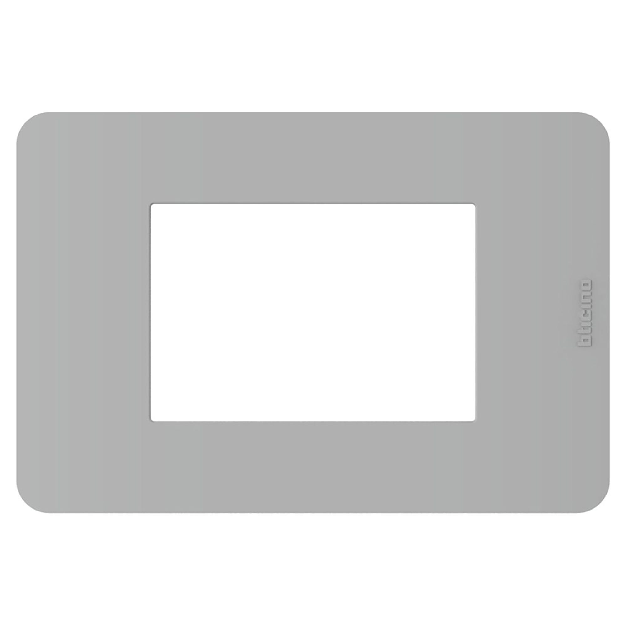 Bticino Matix Go | Tecnomat