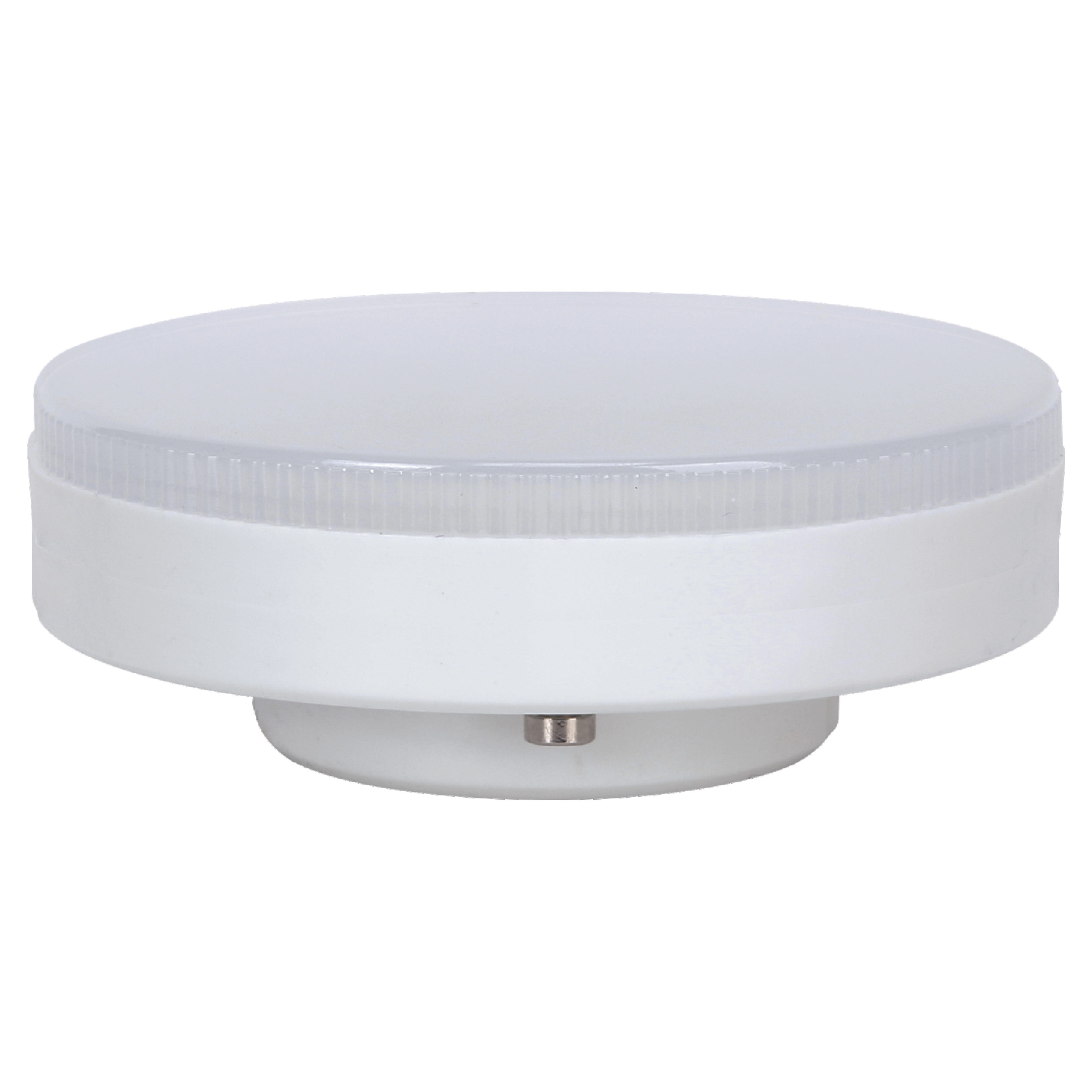 Lampadine LED | Acquista su Tecnomat