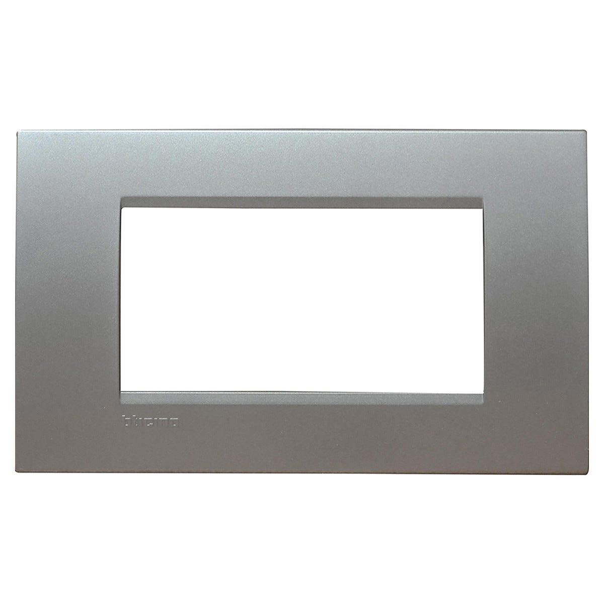 Bticino Light | Tecnomat