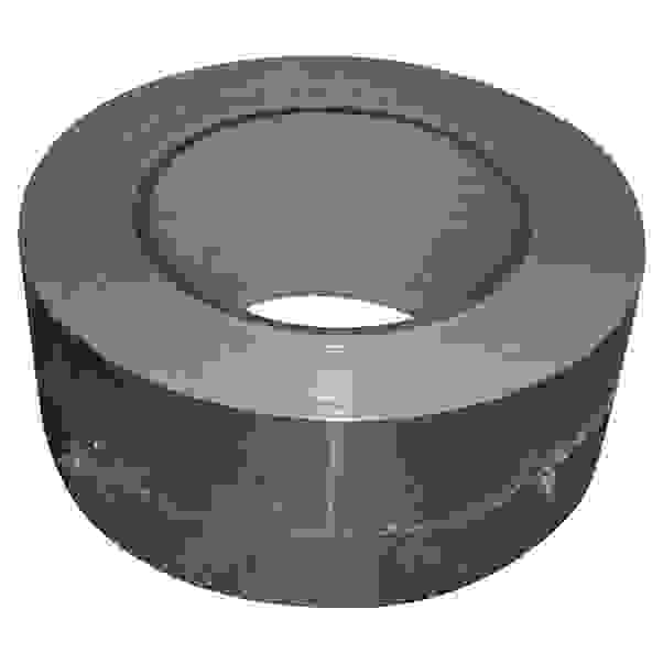 BANDA BITUMINOSA T-TAPE COLOR COTTO 5 cm LUNGHEZZA 10 m