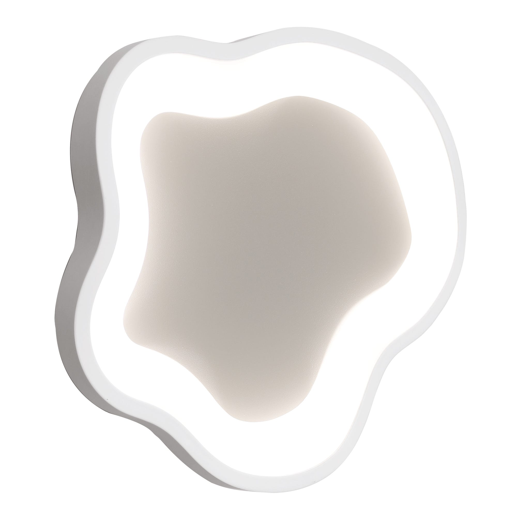 Plafoniere | Acquista su Tecnomat