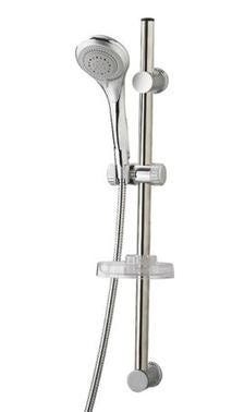 Saliscendi doccia | Acquista su Tecnomat