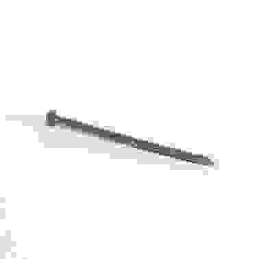 PUNTE ELICOIDALI FERRO GHEZZI 60 mm Ø 2,7 mm SCATOLA DA 5 kg