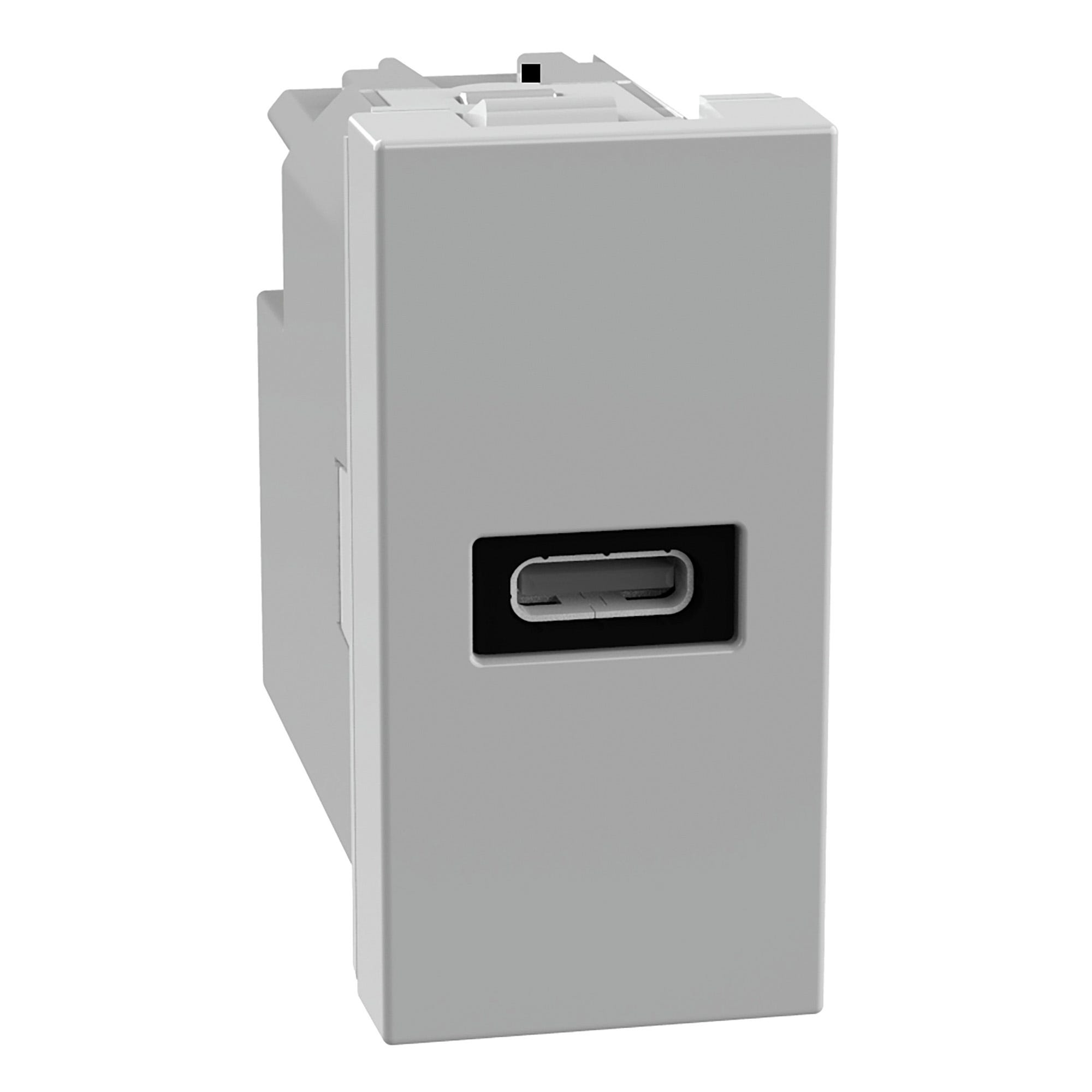 Bticino Matix Go | Tecnomat