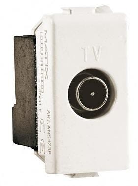 Bticino Matix | Tecnomat