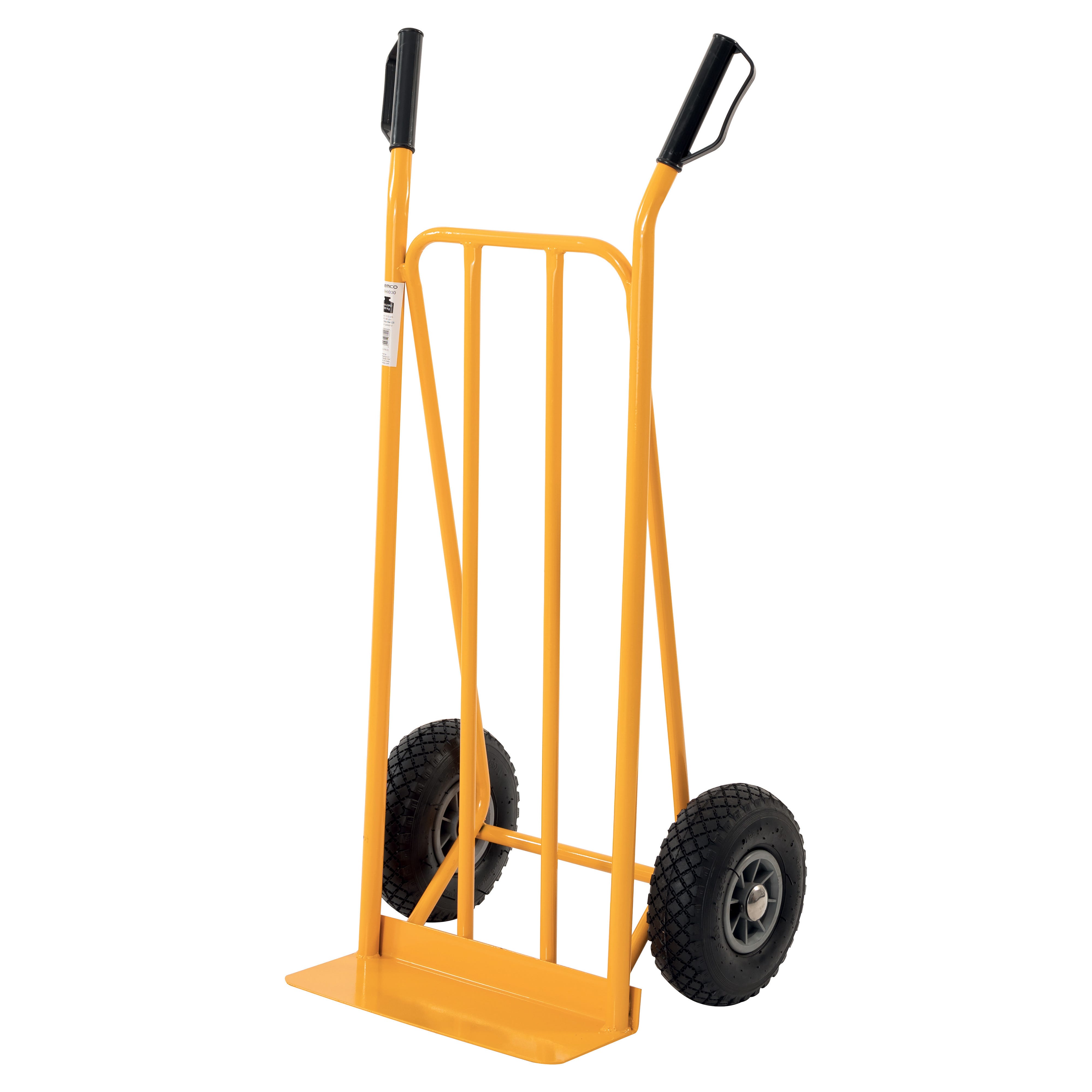 carrello-in-acciaio-ruote-pneumatiche-portata-300-kg-112x53x48-cm
